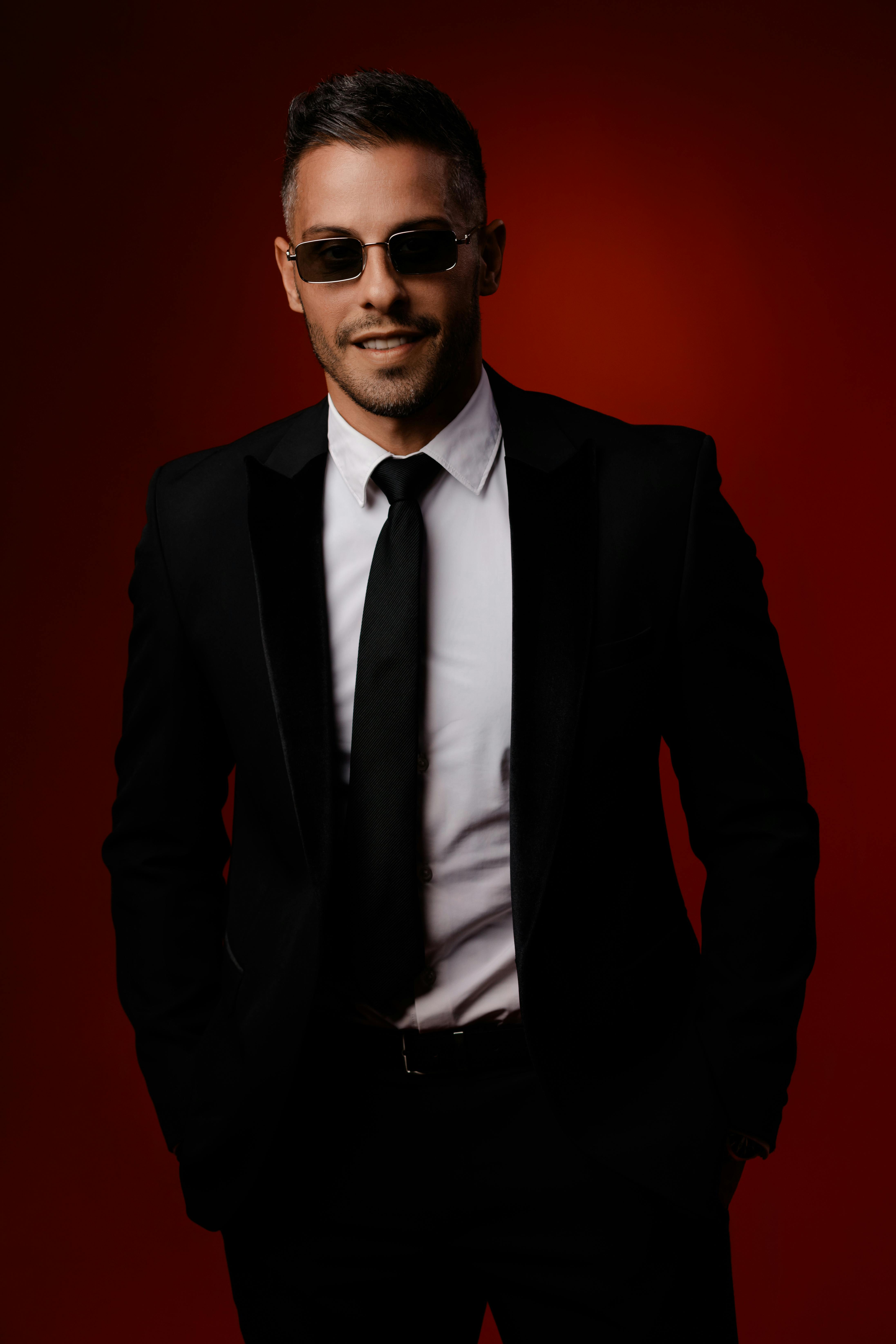 Code & Tie Photos, Download The BEST Free Code & Tie Stock Photos & HD ...