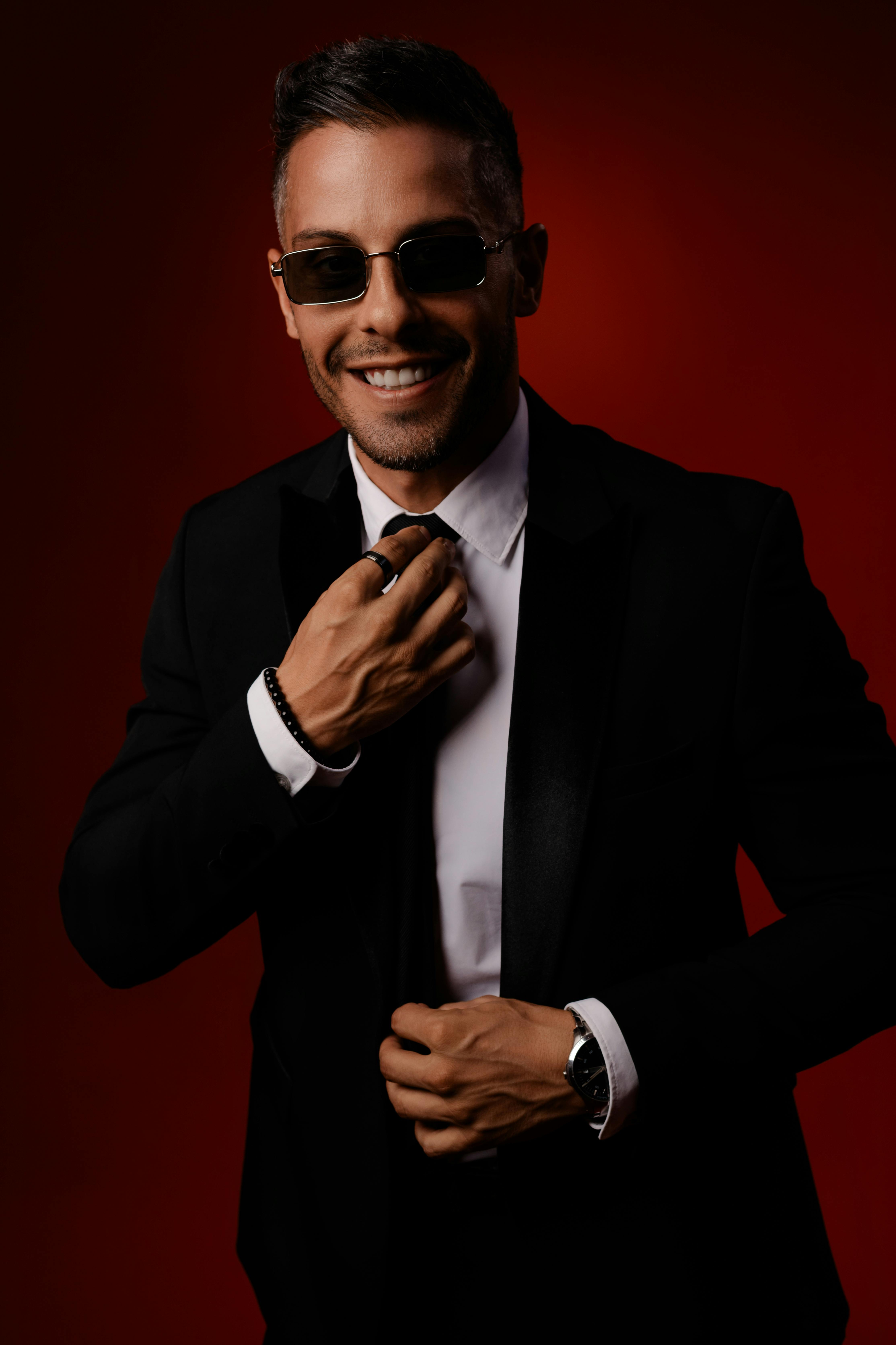 Modern Man Photos, Download The BEST Free Modern Man Stock Photos & HD ...