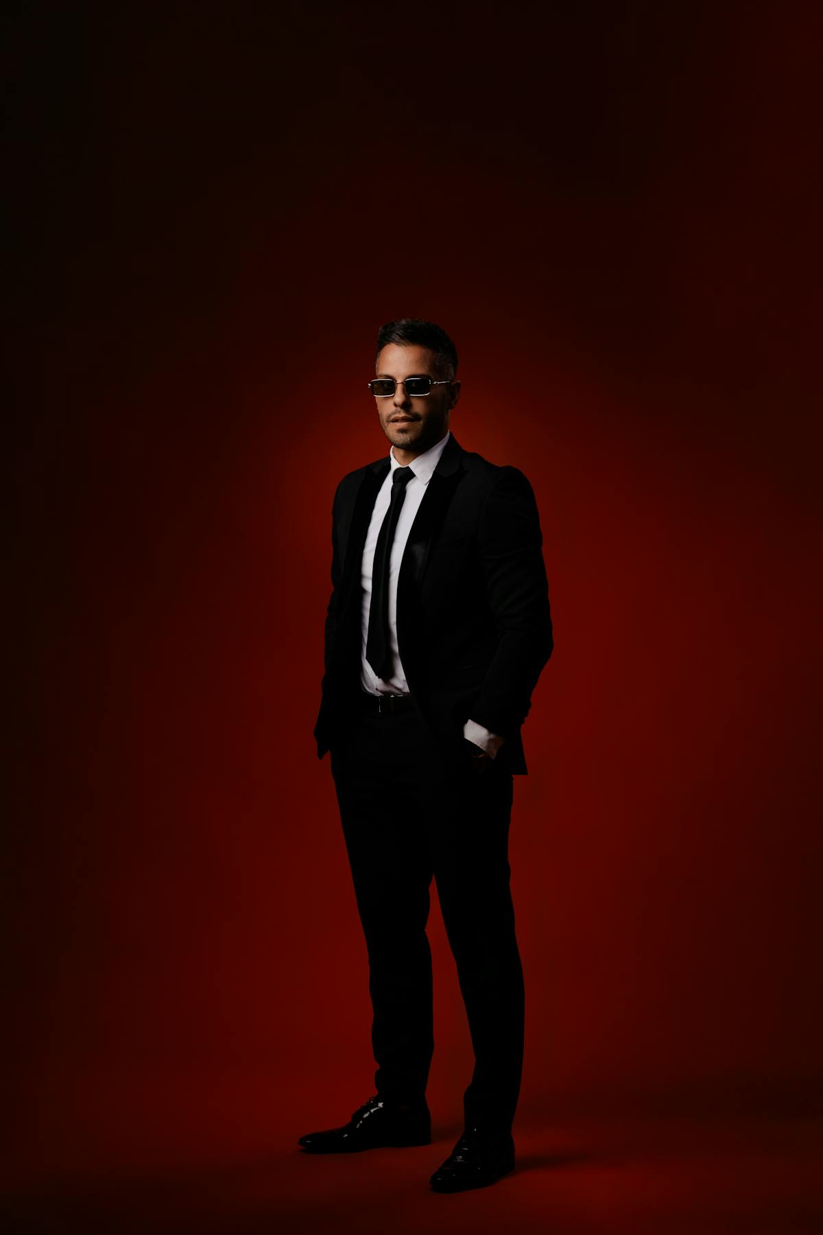 Modern Man Photos, Download The BEST Free Modern Man Stock Photos & HD ...