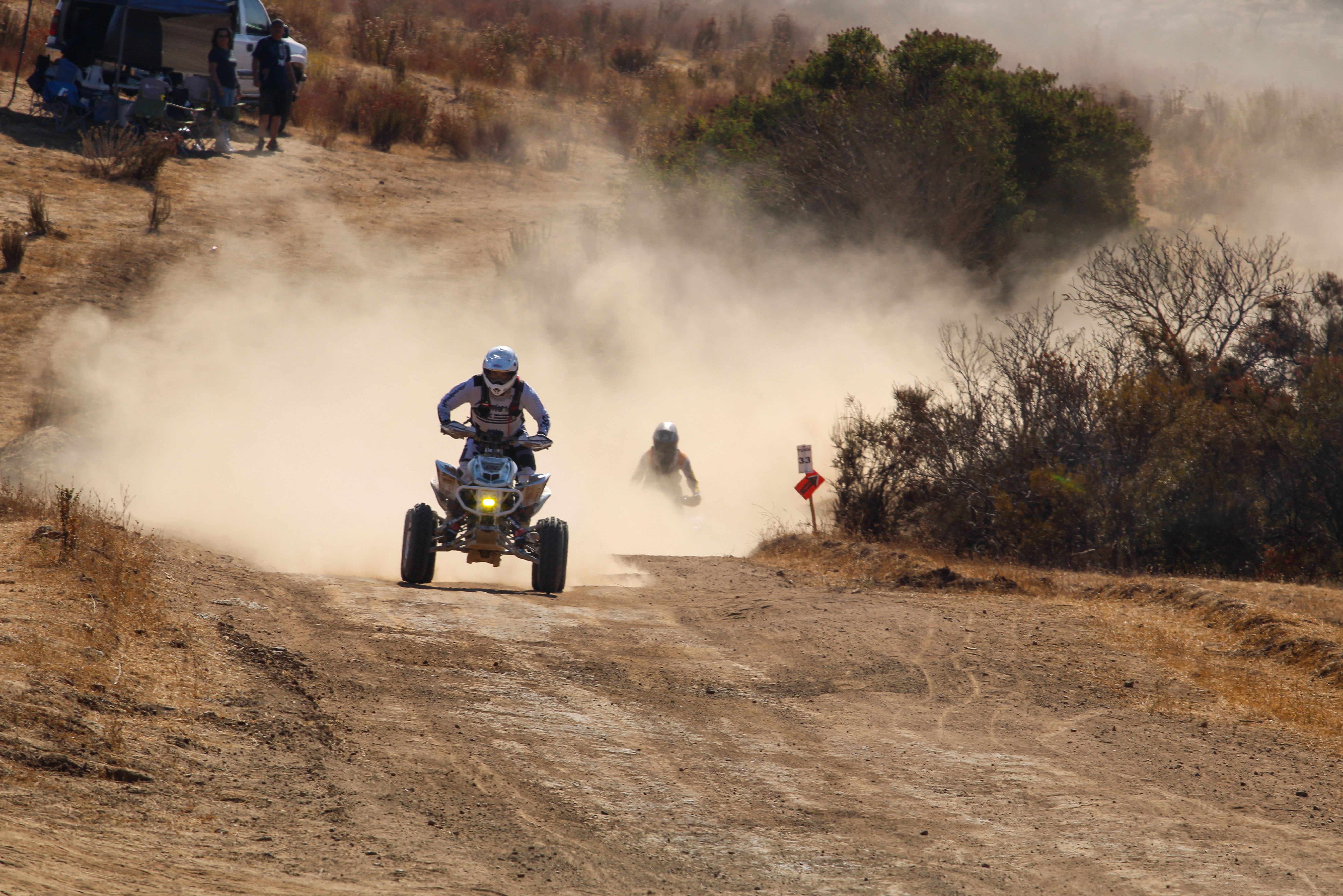 Quad Bike Photos, Download The BEST Free Quad Bike Stock Photos & HD Images
