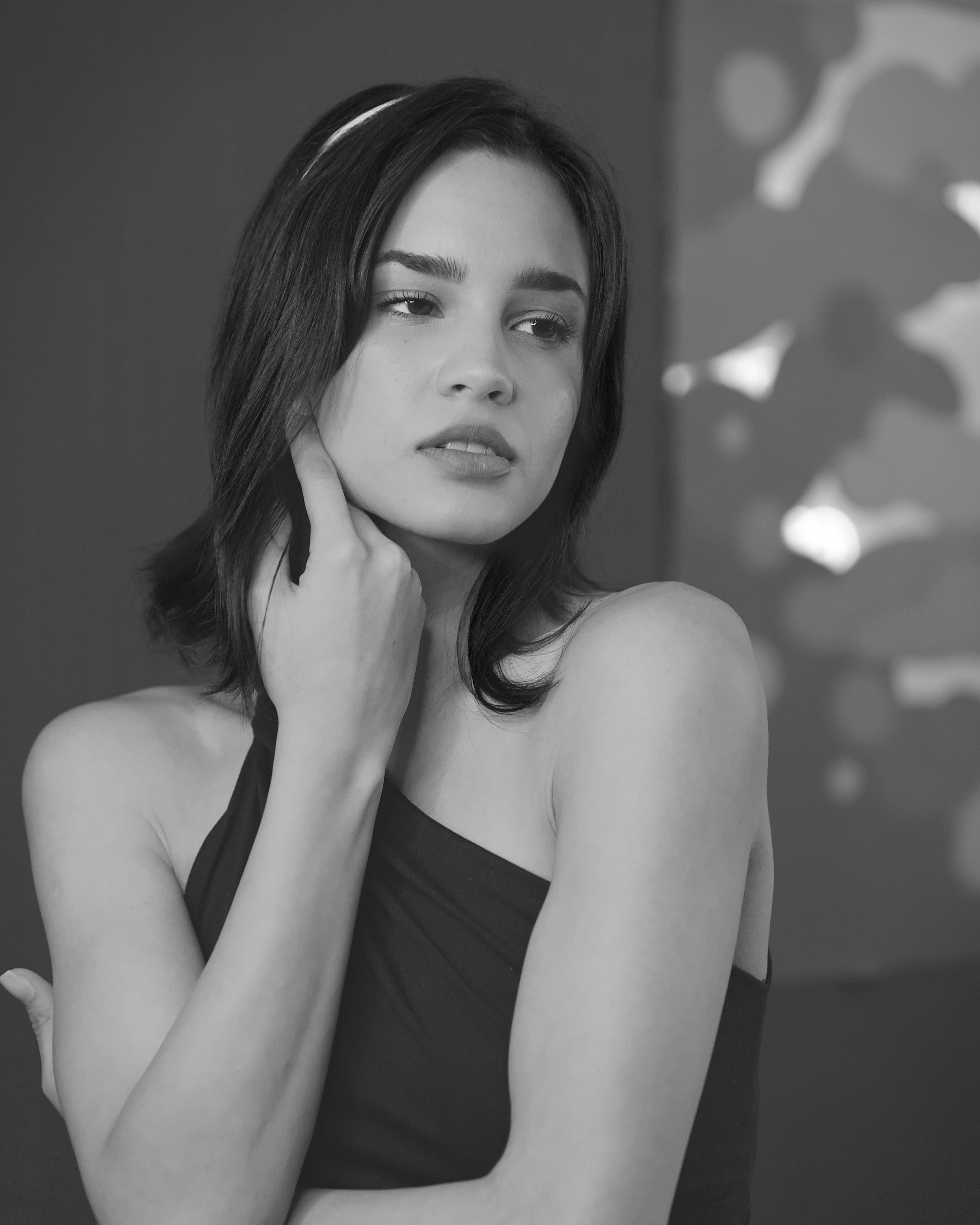 Intimate Studio Photos, Download The BEST Free Intimate Studio Stock Photos & HD Images