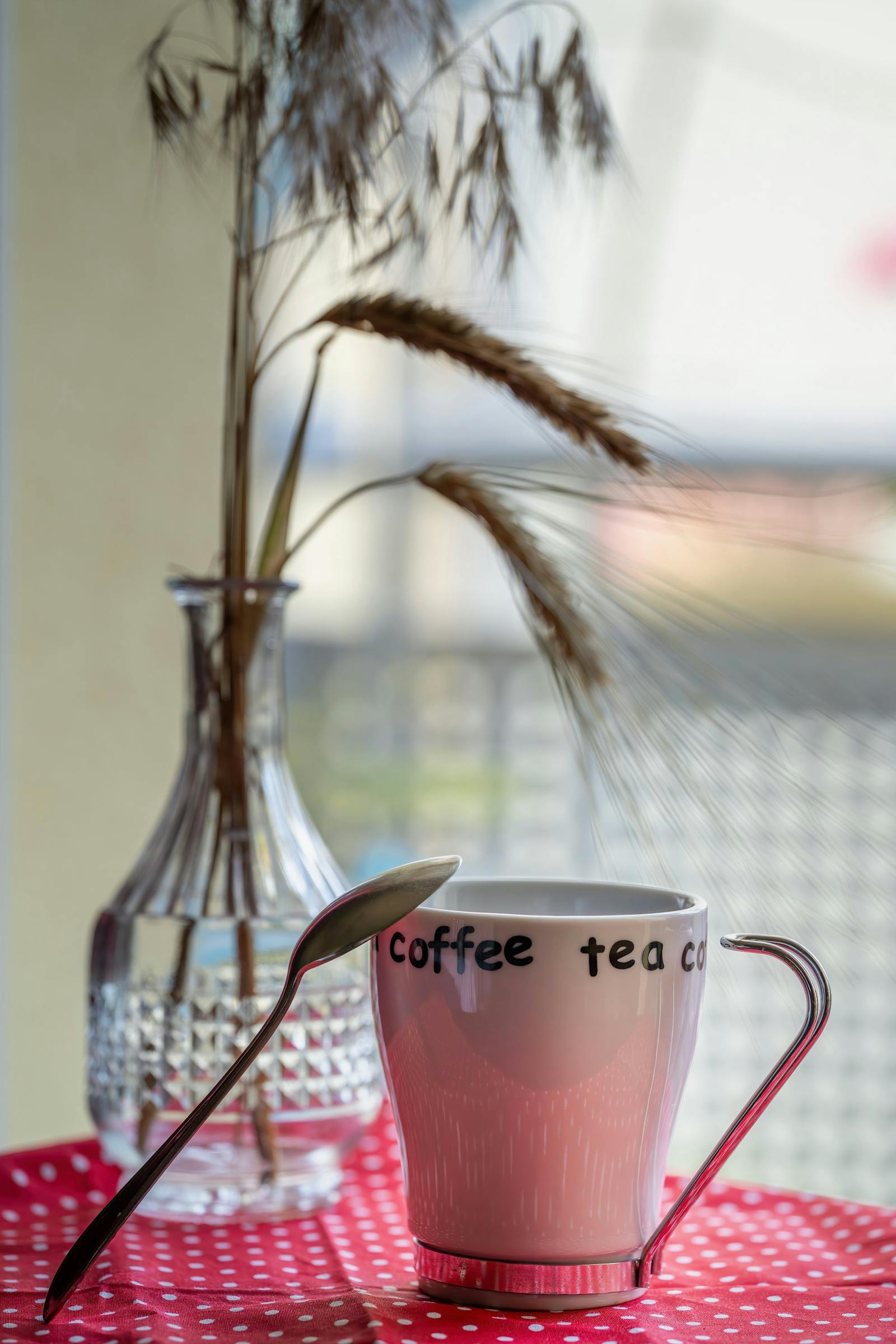 Morning Coffe Photos, Download The BEST Free Morning Coffe Stock Photos ...