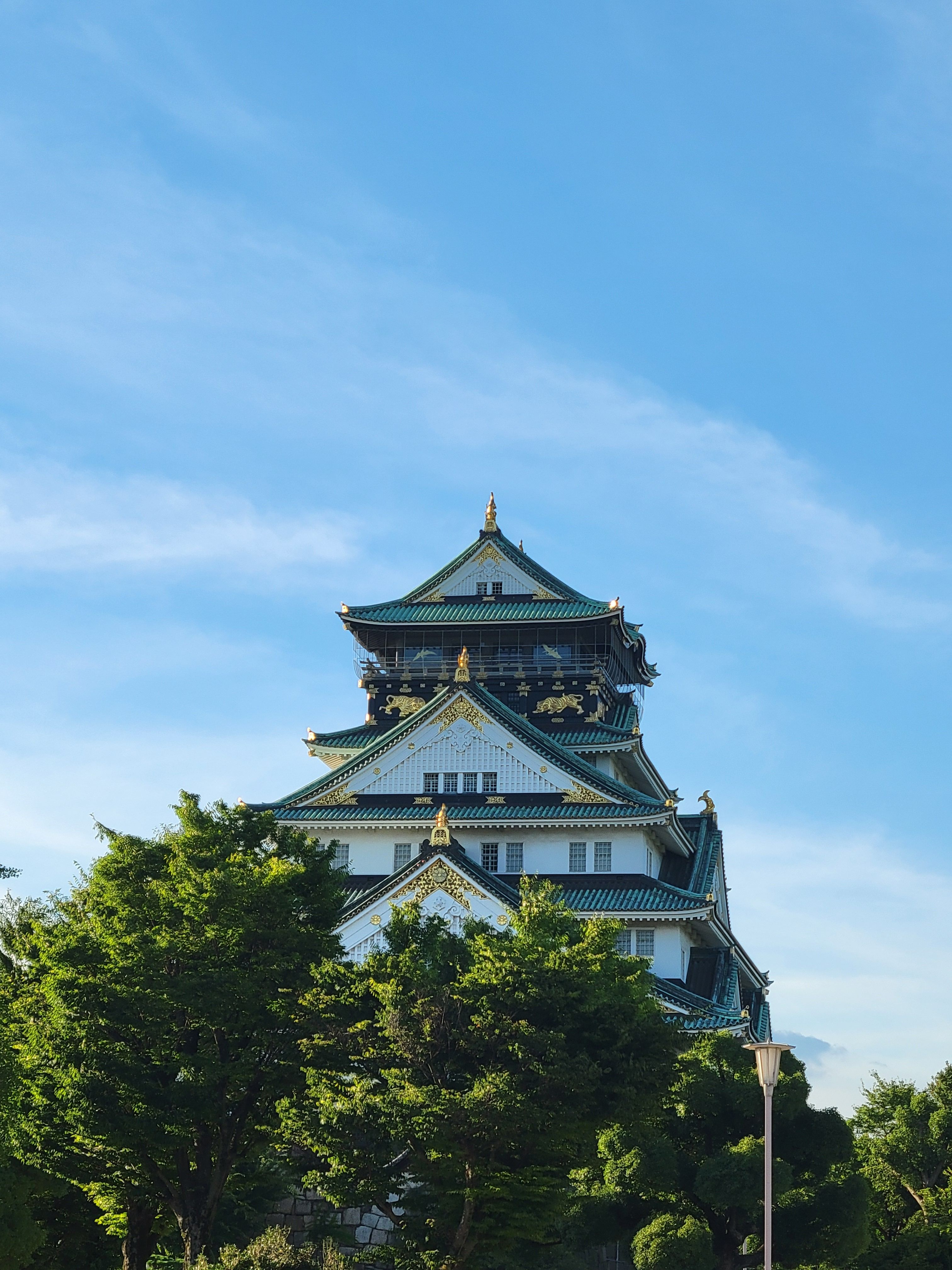 Japans Kort Photos, Download The BEST Free Japans Kort Stock Photos ...