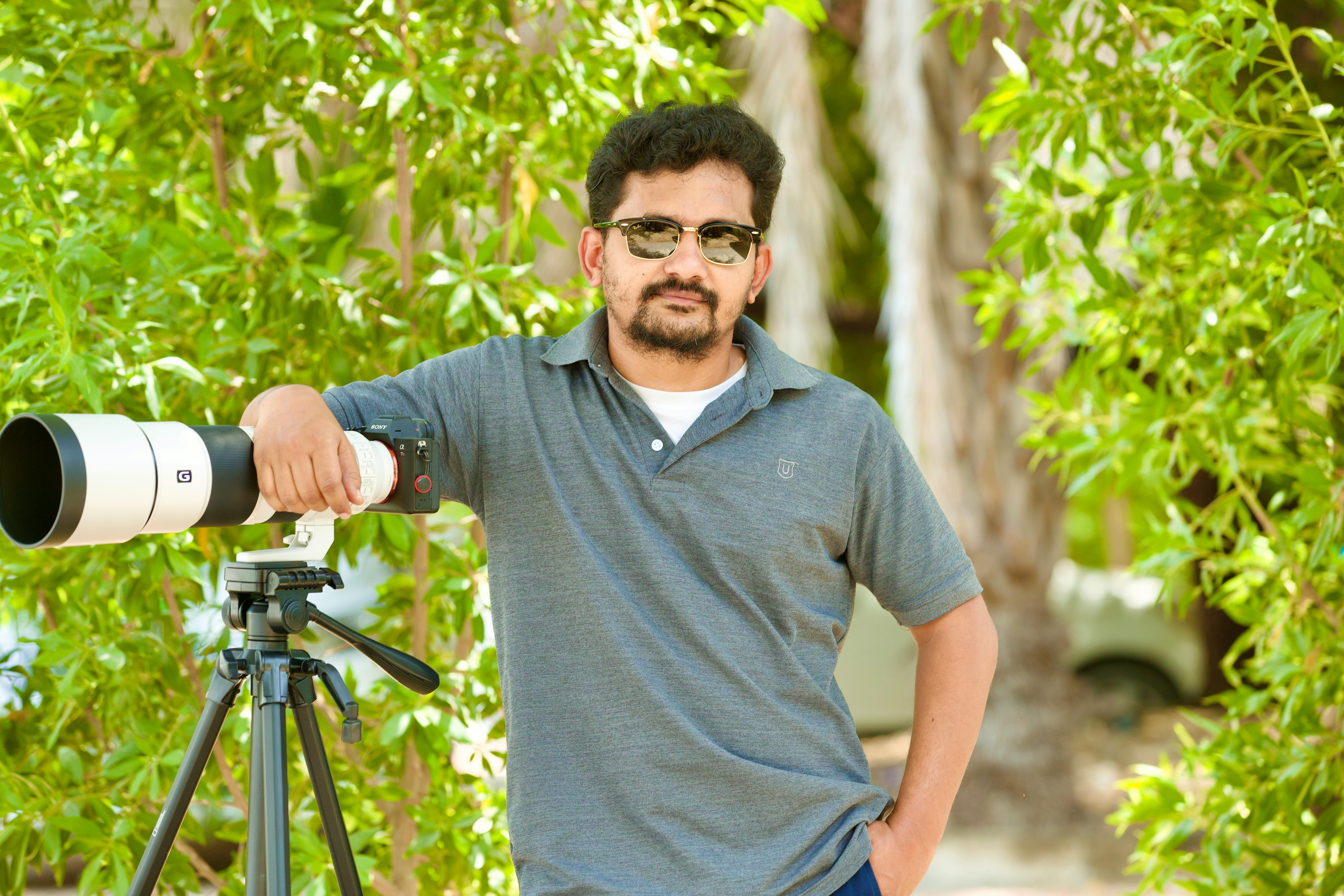 Hobby Portrait Photos, Download The BEST Free Hobby Portrait Stock ...