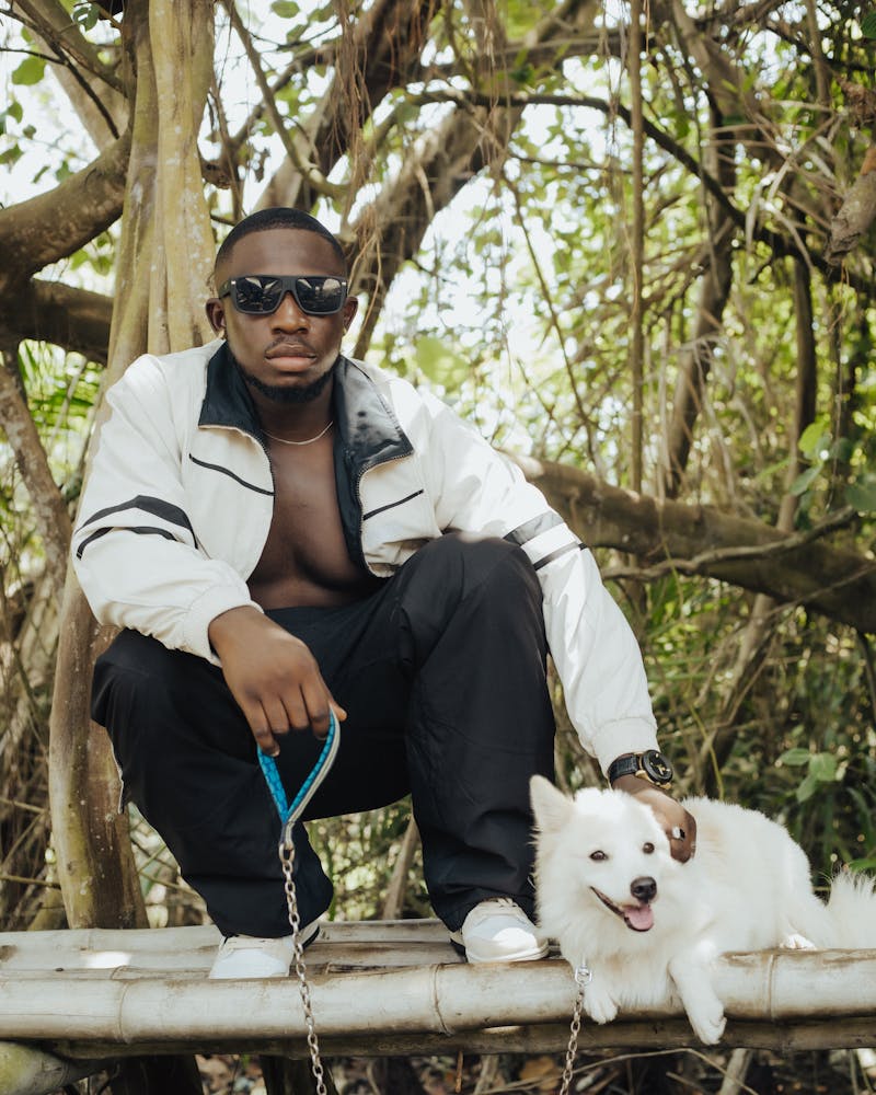 Chill Man Photos, Download The BEST Free Chill Man Stock Photos & HD Images