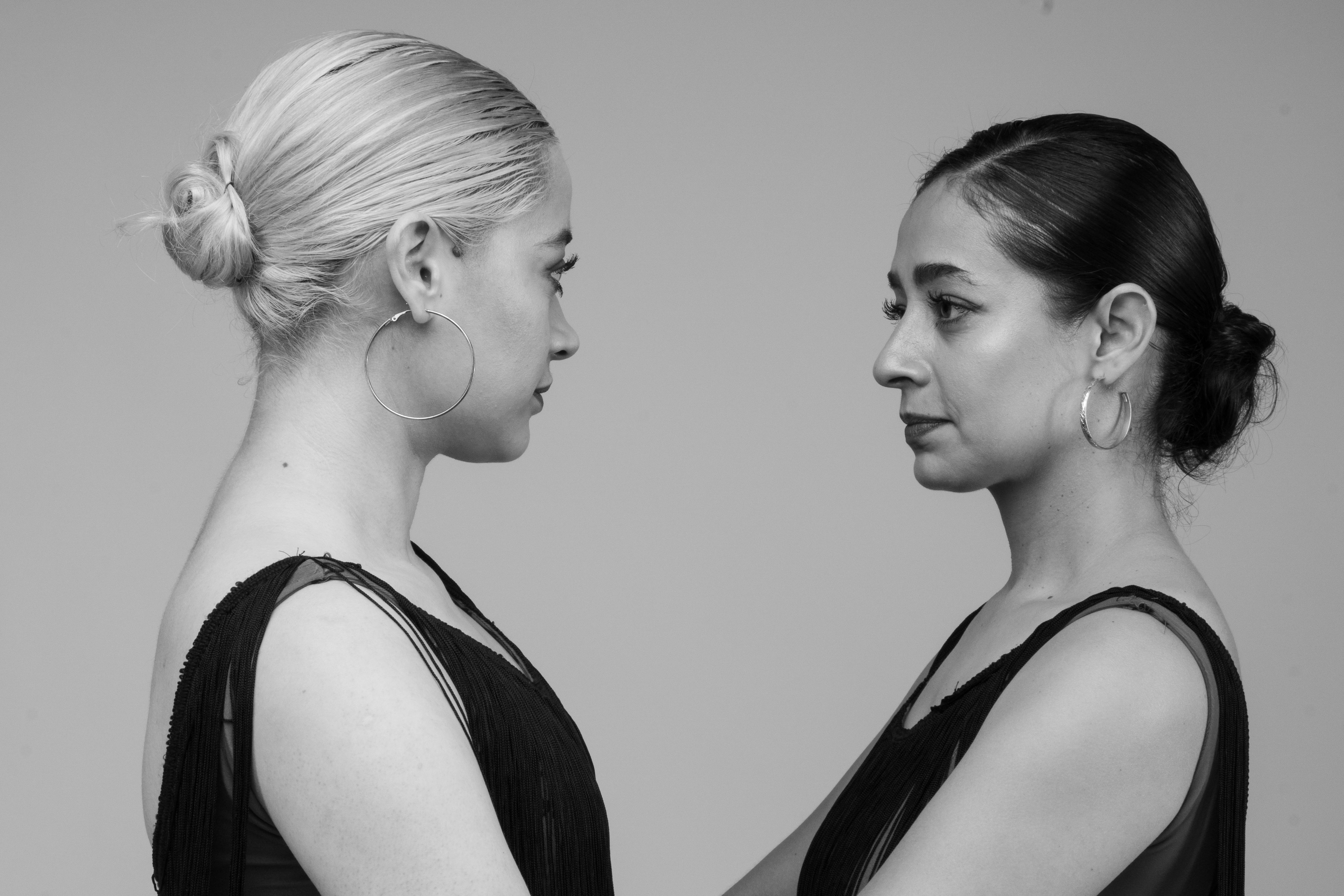 Face To Face Photos, Download The BEST Free Face To Face Stock Photos ...