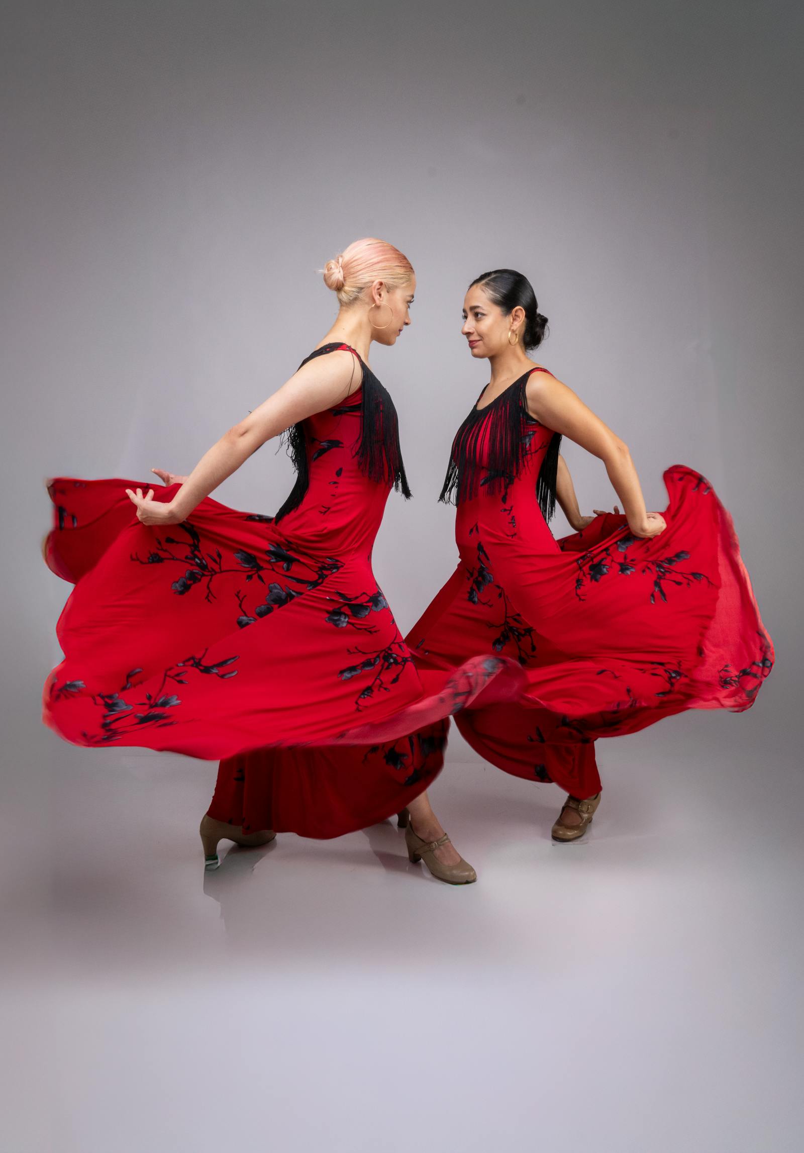 Contemporary Dance Photos, Download The BEST Free Contemporary Dance ...