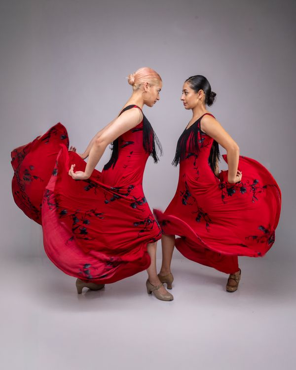 Contemporary Dance Photos, Download The BEST Free Contemporary Dance ...