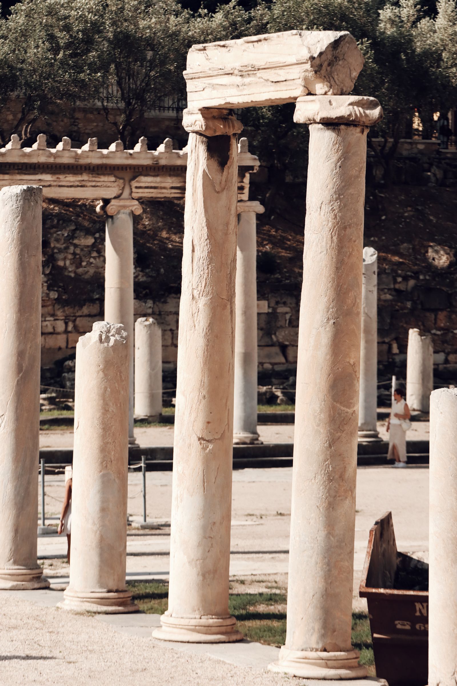 Corinthia+Greece+배경화면 Photos, Download The BEST Free Corinthia+Greece+ ...