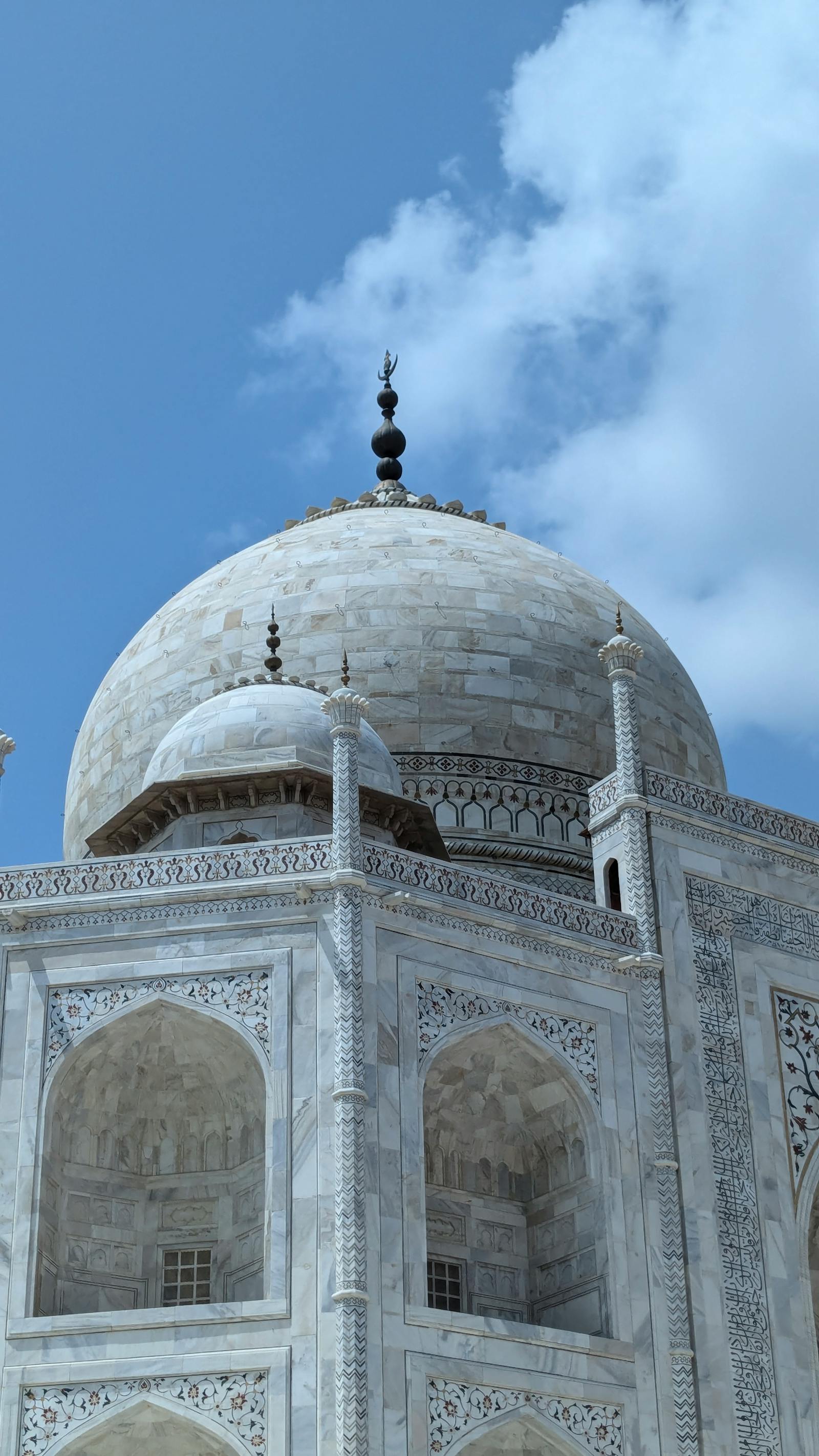 Taj Mahal 4k Wallpaper Photos, Download The BEST Free Taj Mahal 4k ...