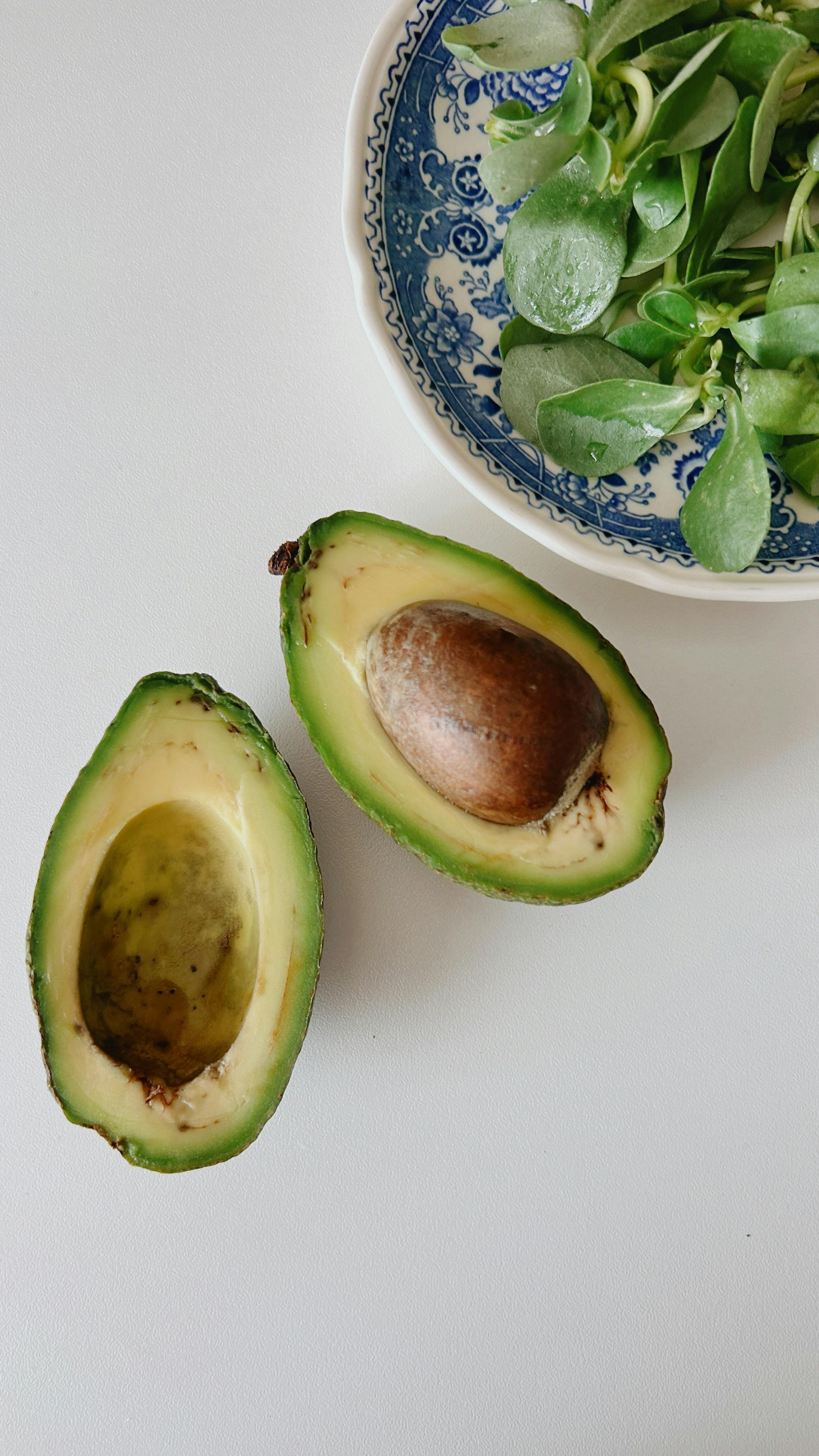 121.656+ Fotos y Imágenes de Household foods Gratis · Banco de Fotos Gratis