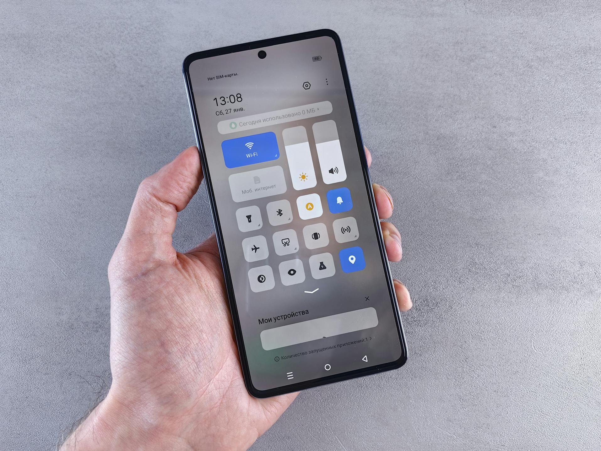 Call Forwarding Verizon Online: Step-by-Step Guide