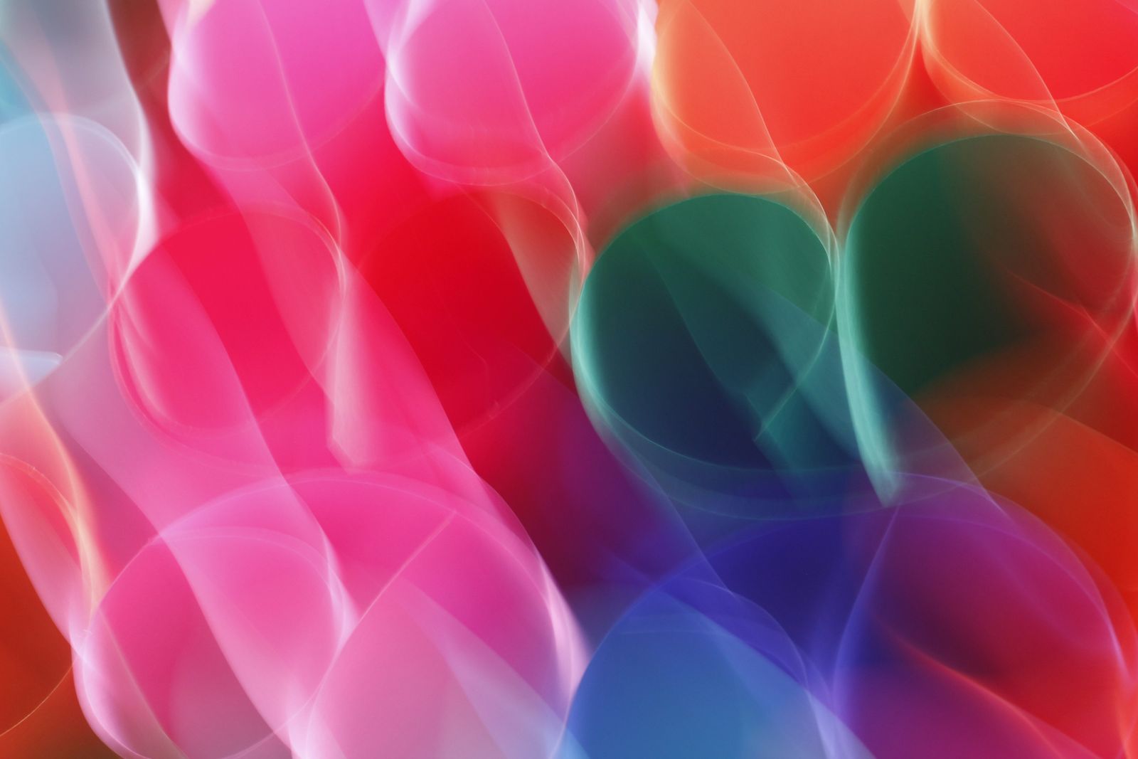 Electric Light Source Photos, Download The BEST Free Electric Light ...