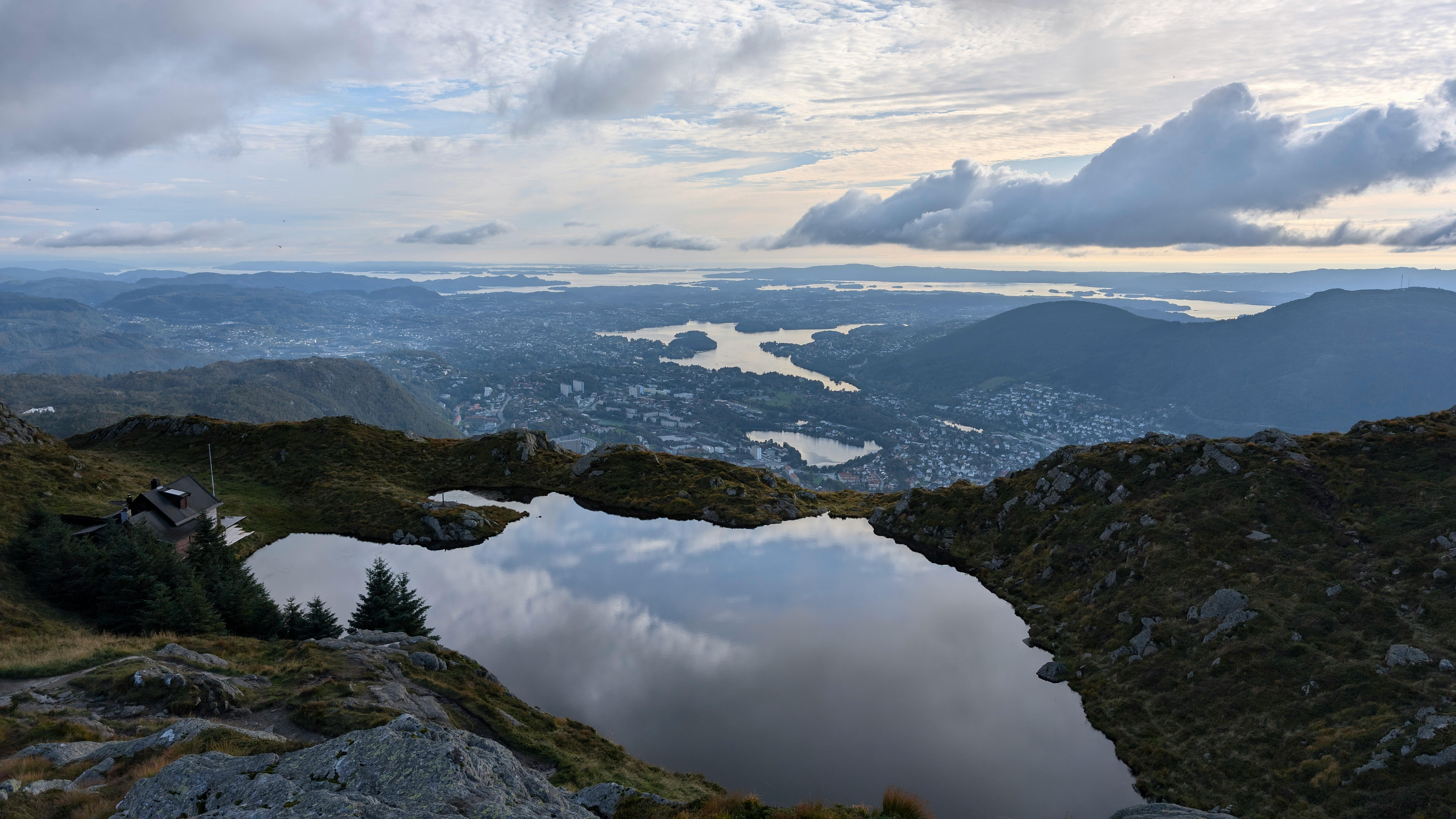 Imagine de stoc gratuită cu armonios, aventură, bergen, călătorie ...