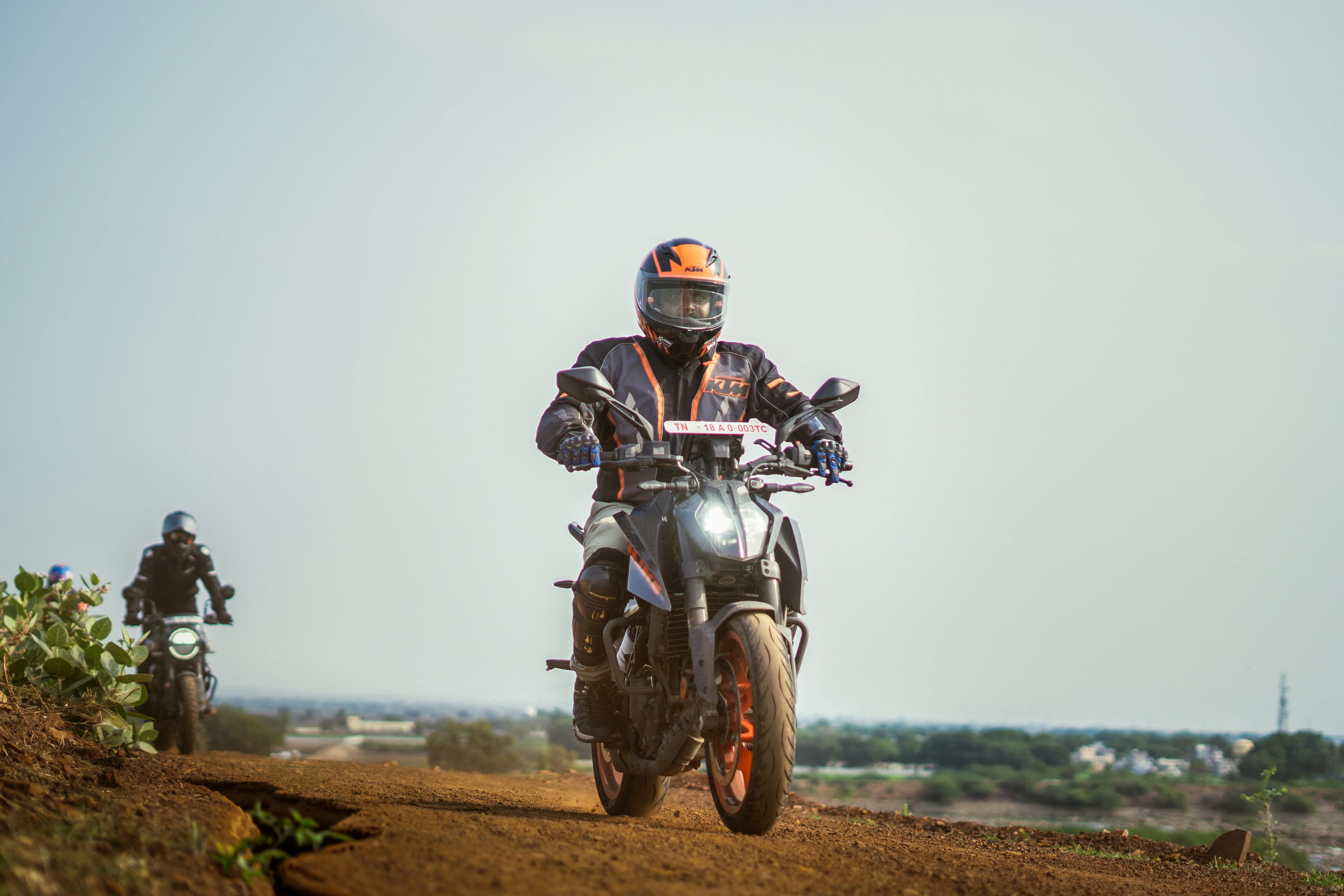 Blaze Trails Photos, Download The BEST Free Blaze Trails Stock Photos ...