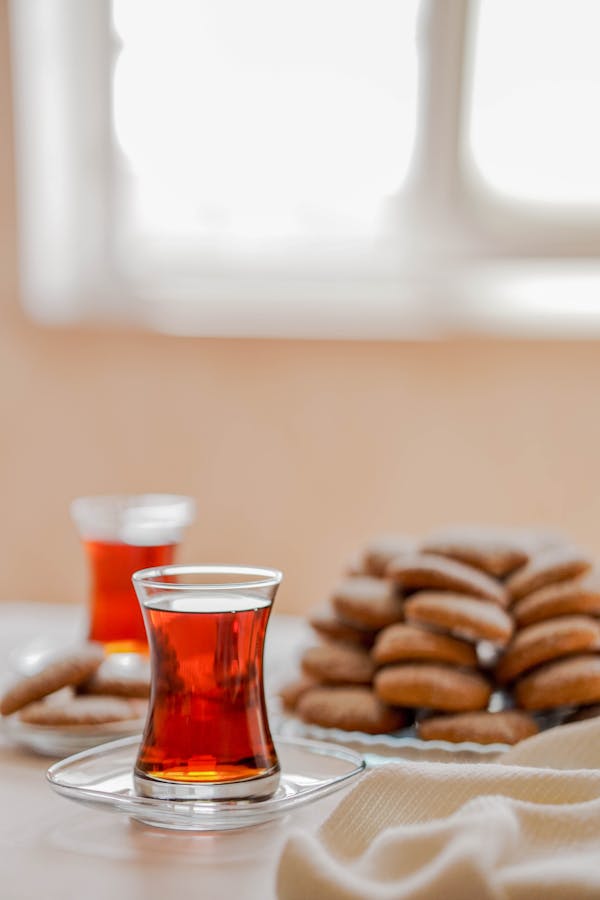 Sweet Food Photos, Download The BEST Free Sweet Food Stock Photos & HD ...