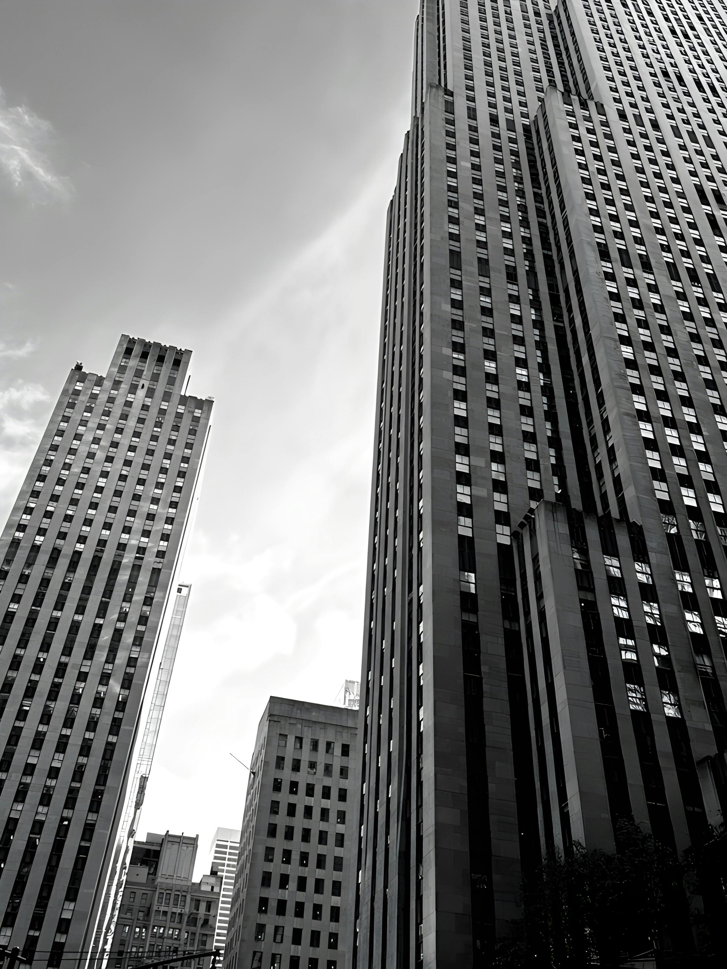 East Coast Photos, Download The BEST Free East Coast Stock Photos & HD ...