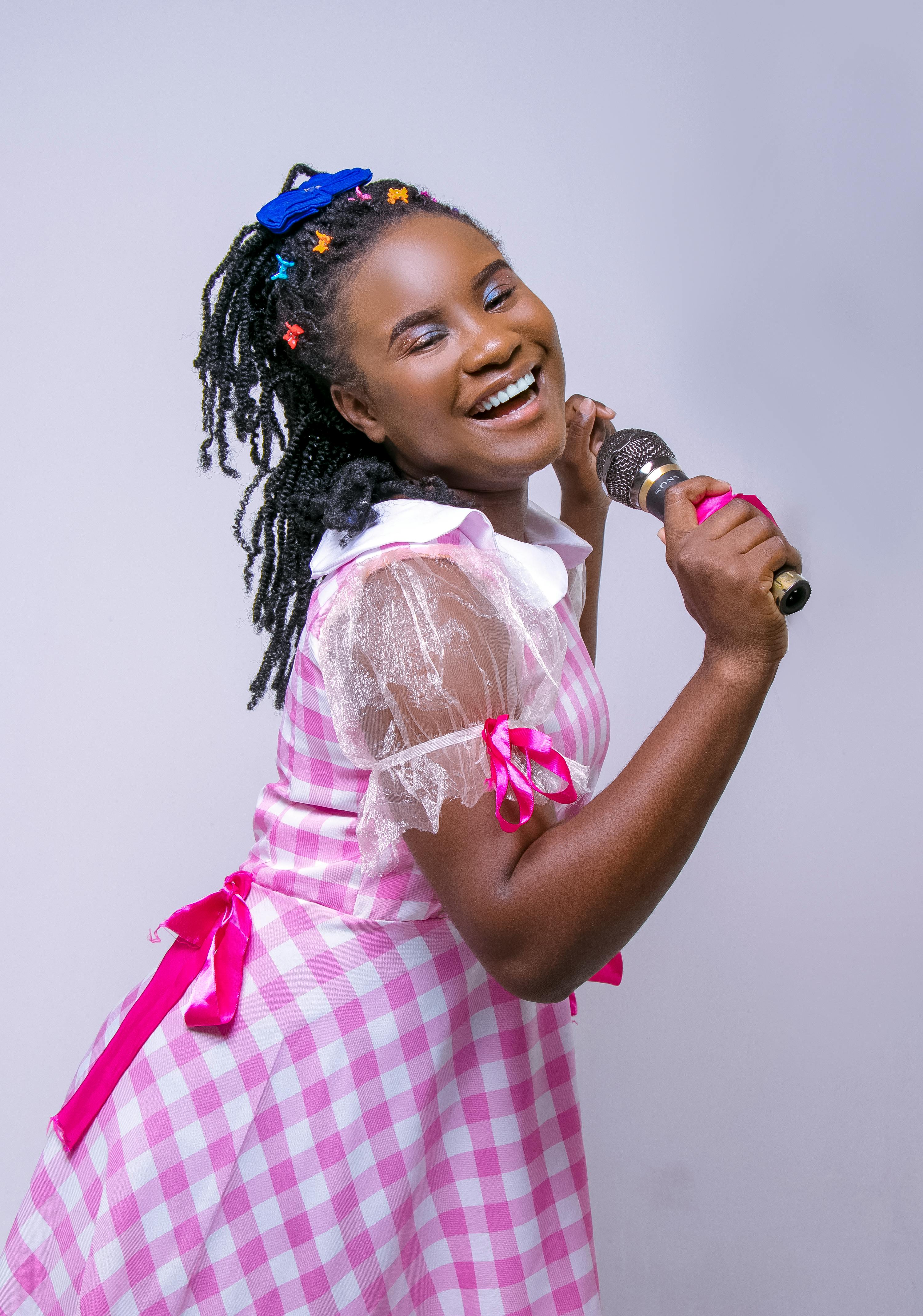 2,000+ 張最佳 Sabi_(singer) 相片 · 100% 免費下載 · Pexels 圖庫相片