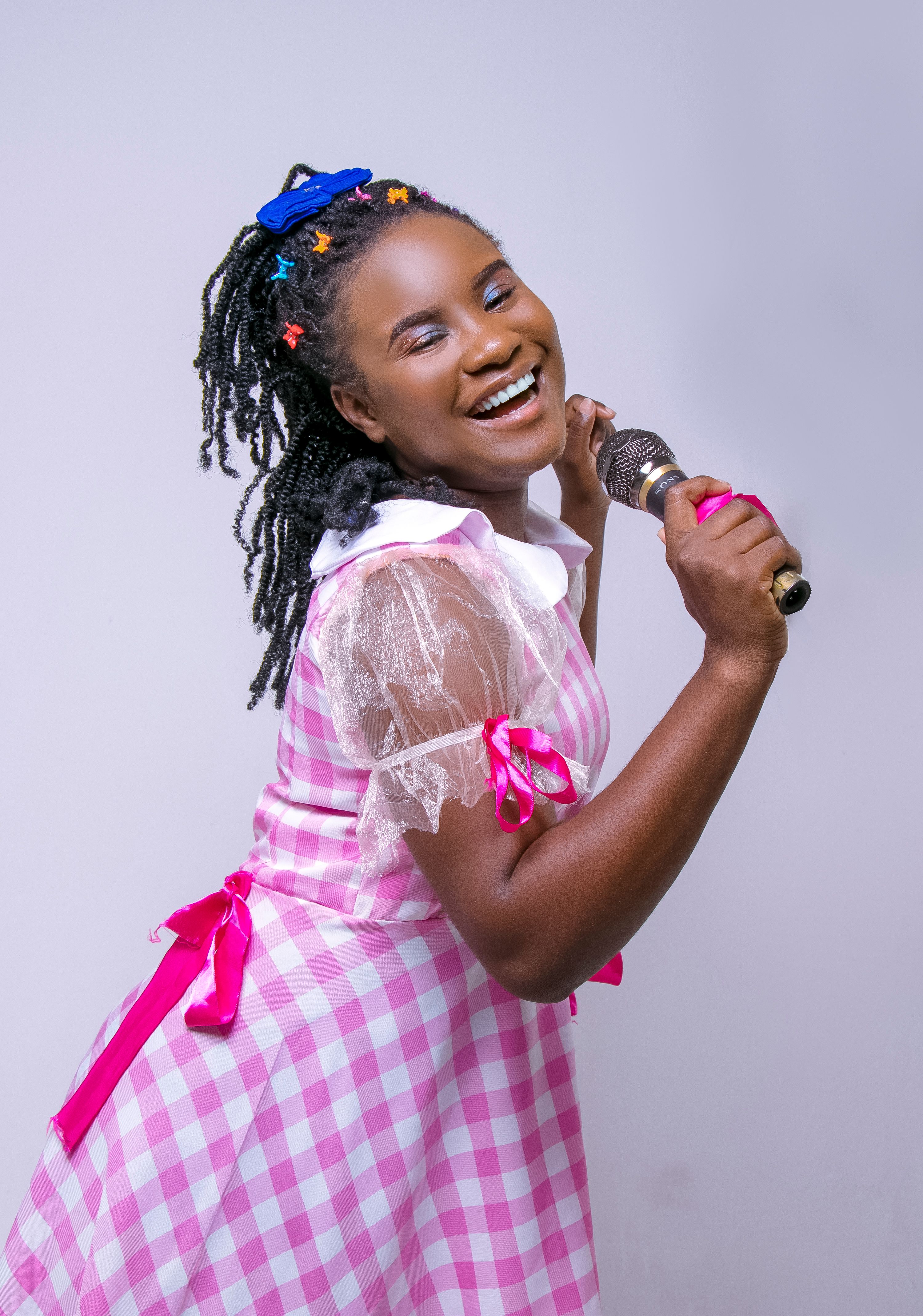 Sweetie+Singer Photos, Download The BEST Free Sweetie+Singer Stock ...