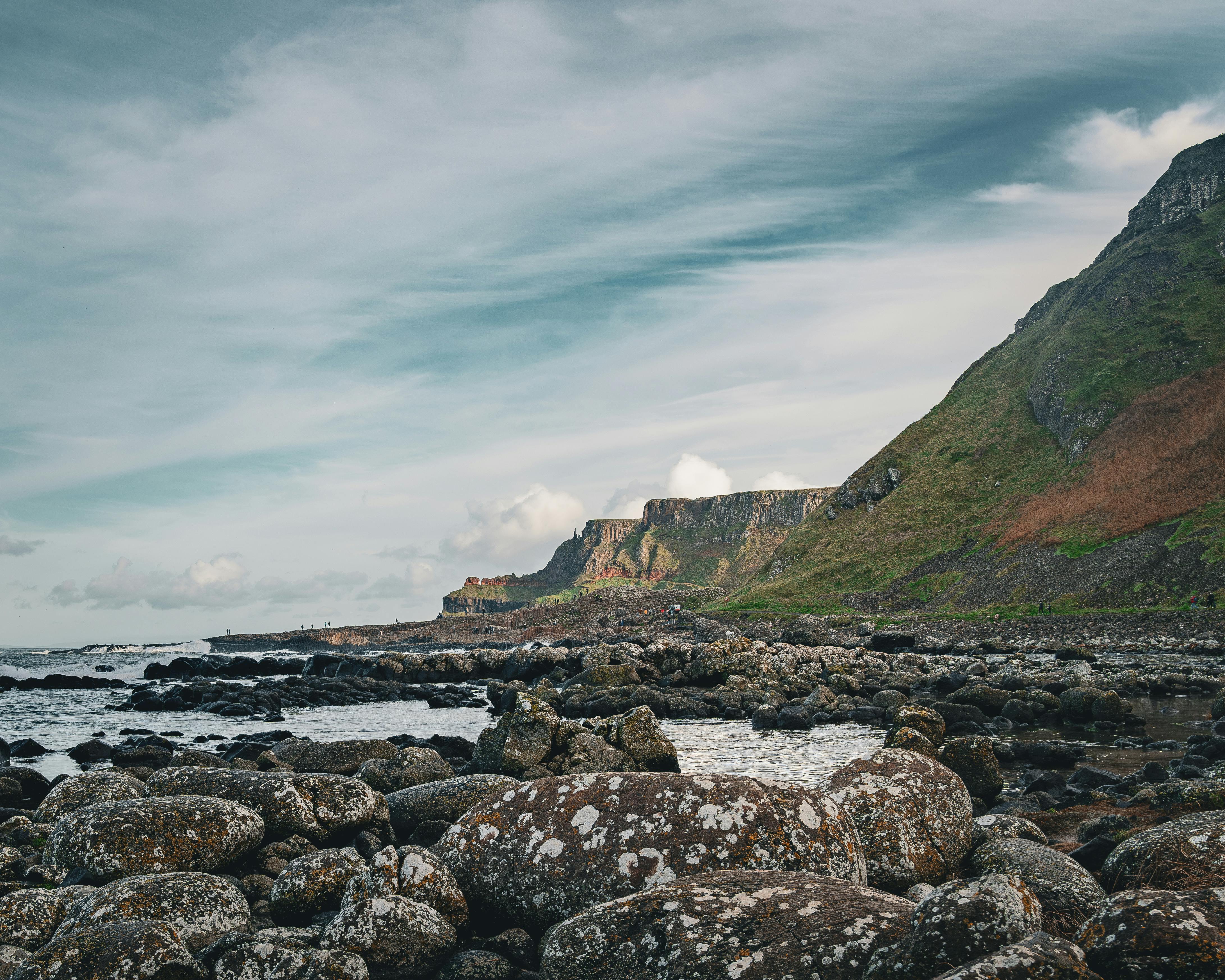 Reddit Ireland Photos, Download The BEST Free Reddit Ireland Stock ...