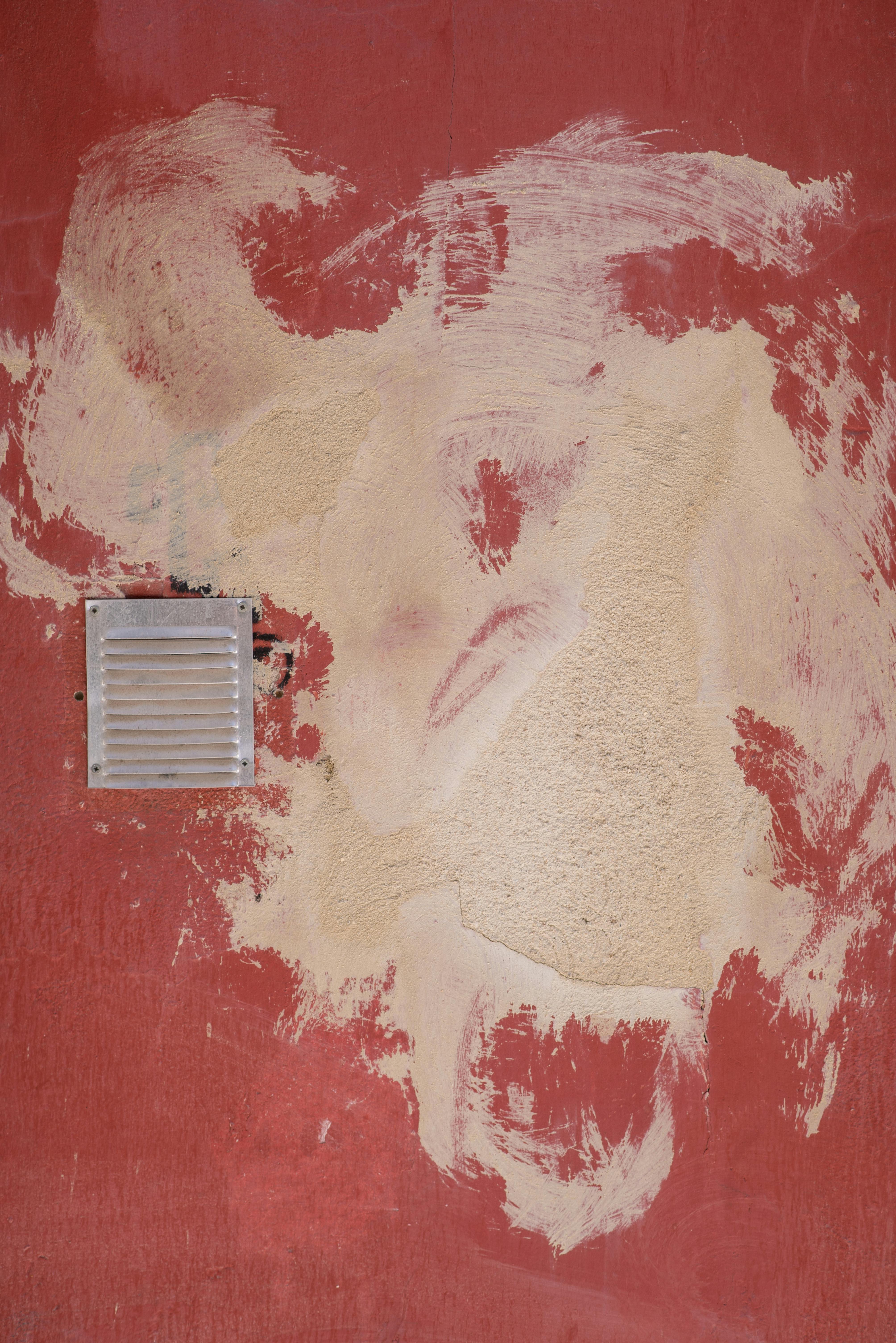 Vent Texture Photos, Download The BEST Free Vent Texture Stock Photos ...