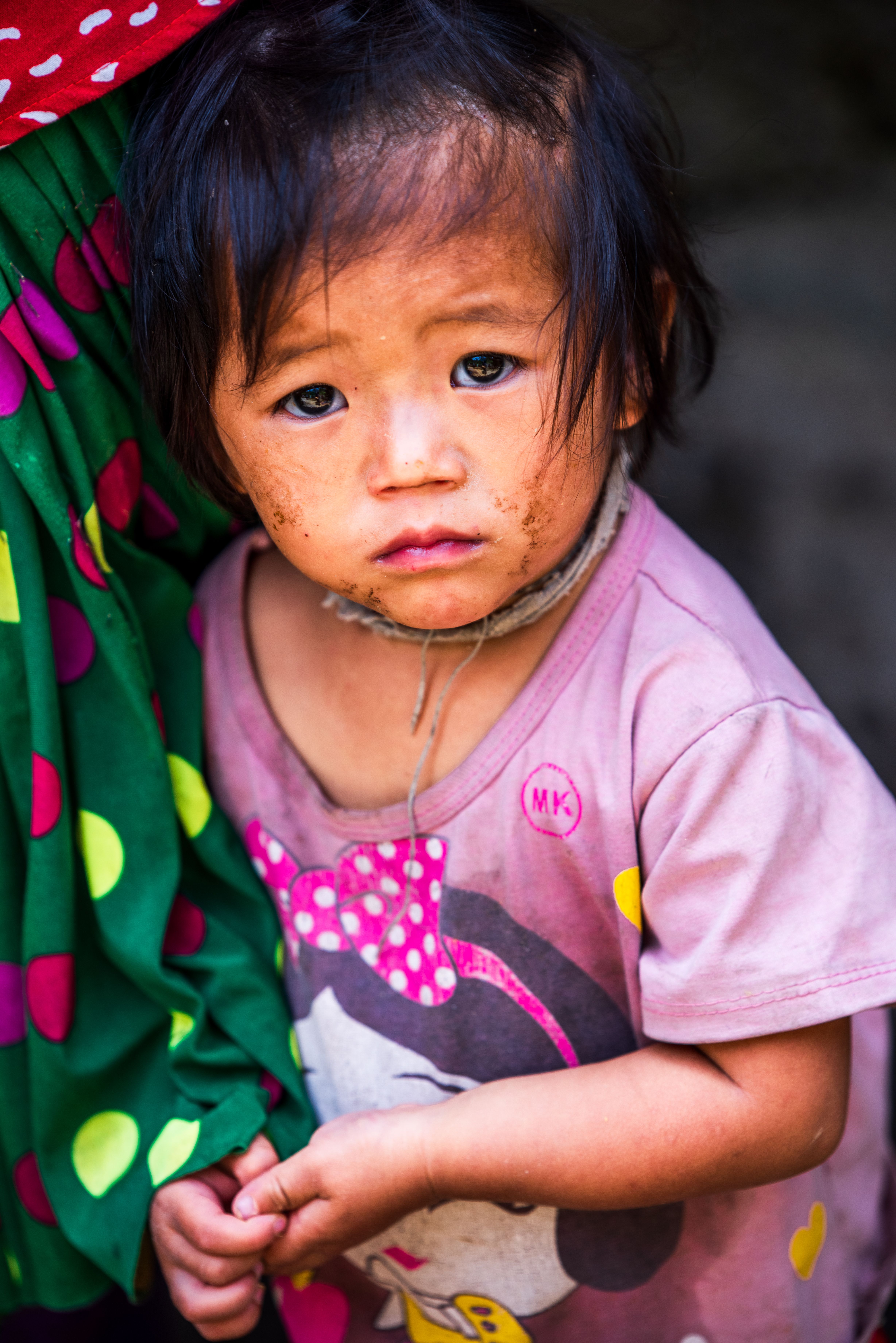 Lack Empathy Photos, Download The BEST Free Lack Empathy Stock Photos ...