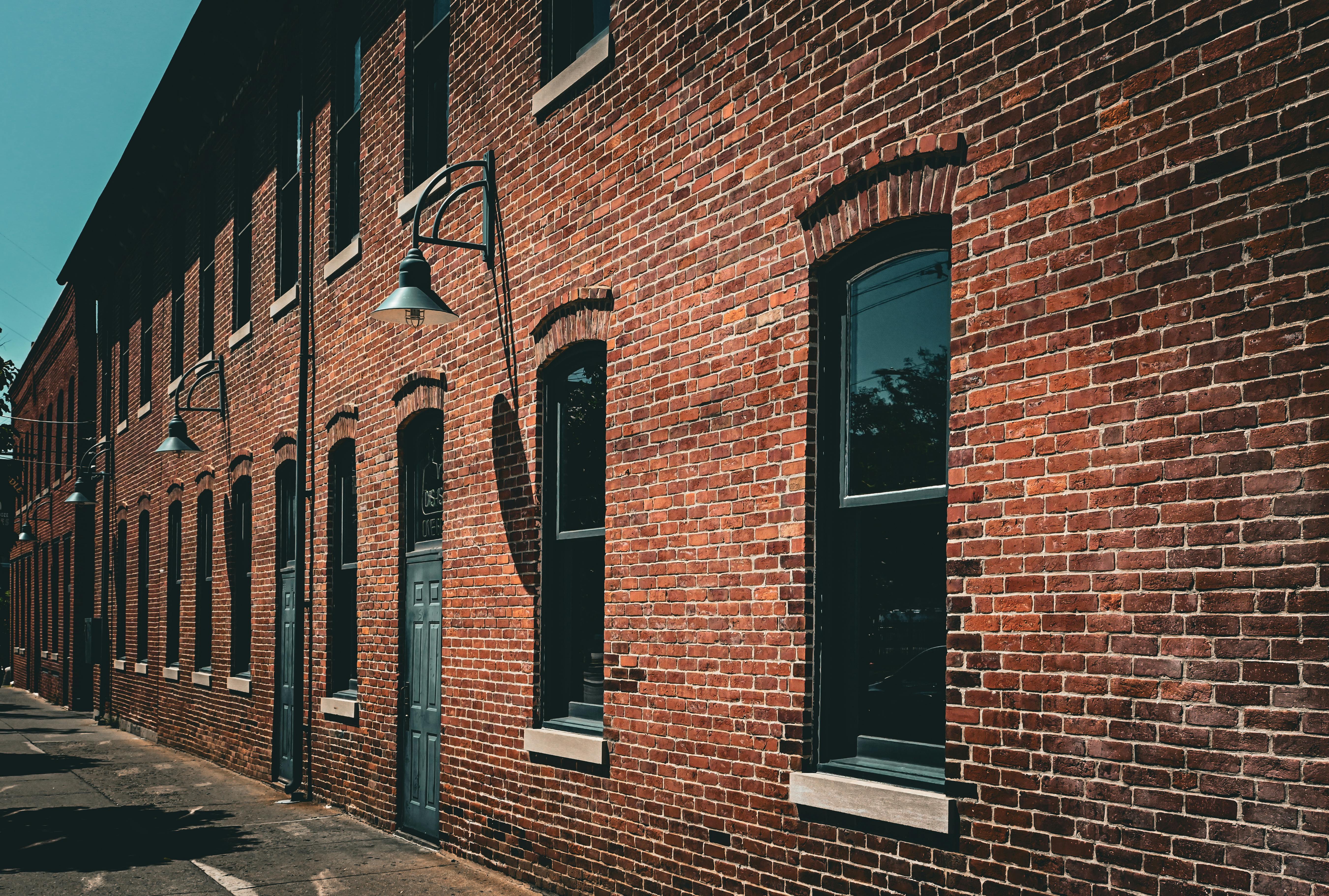 Bryan Dickerson - 写真