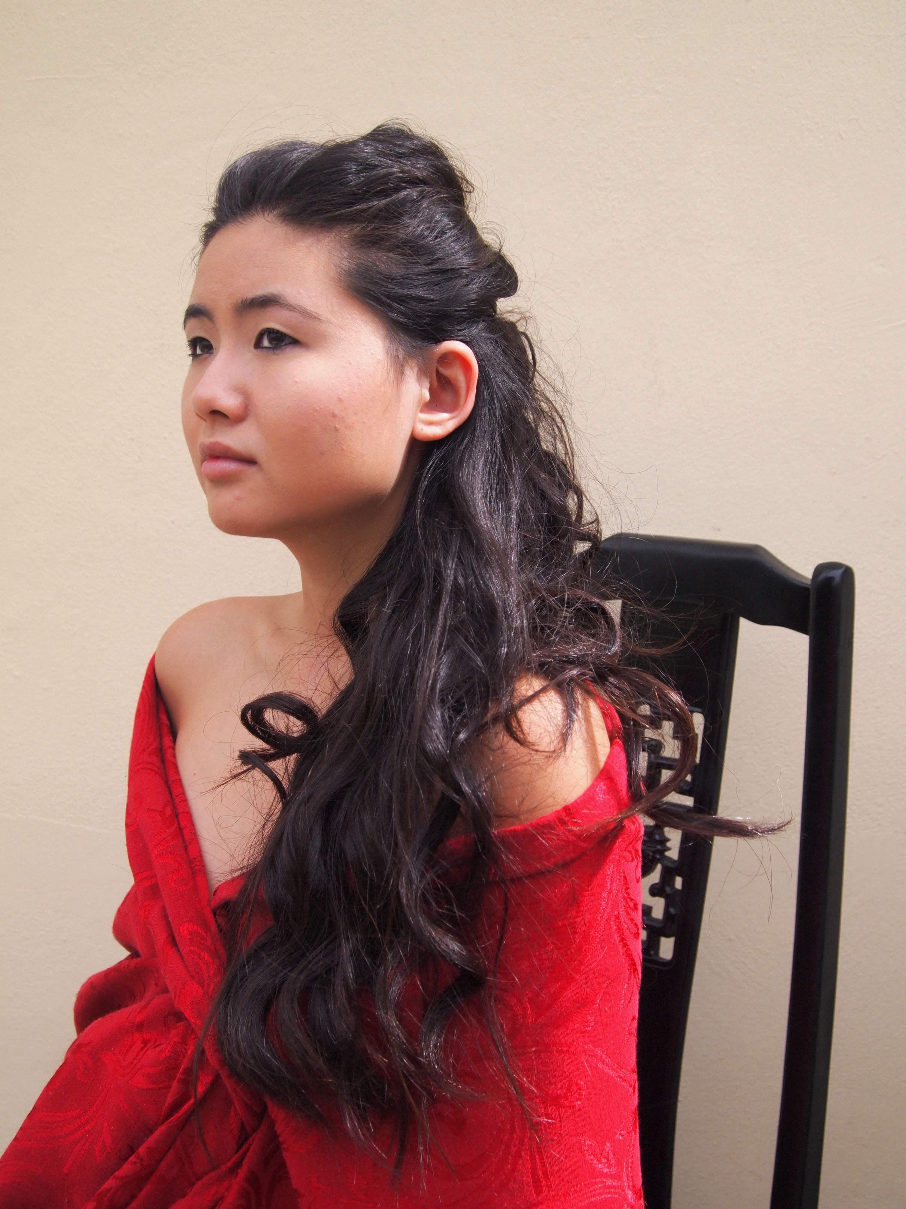 Side Profile Photos, Download The BEST Free Side Profile Stock Photos ...