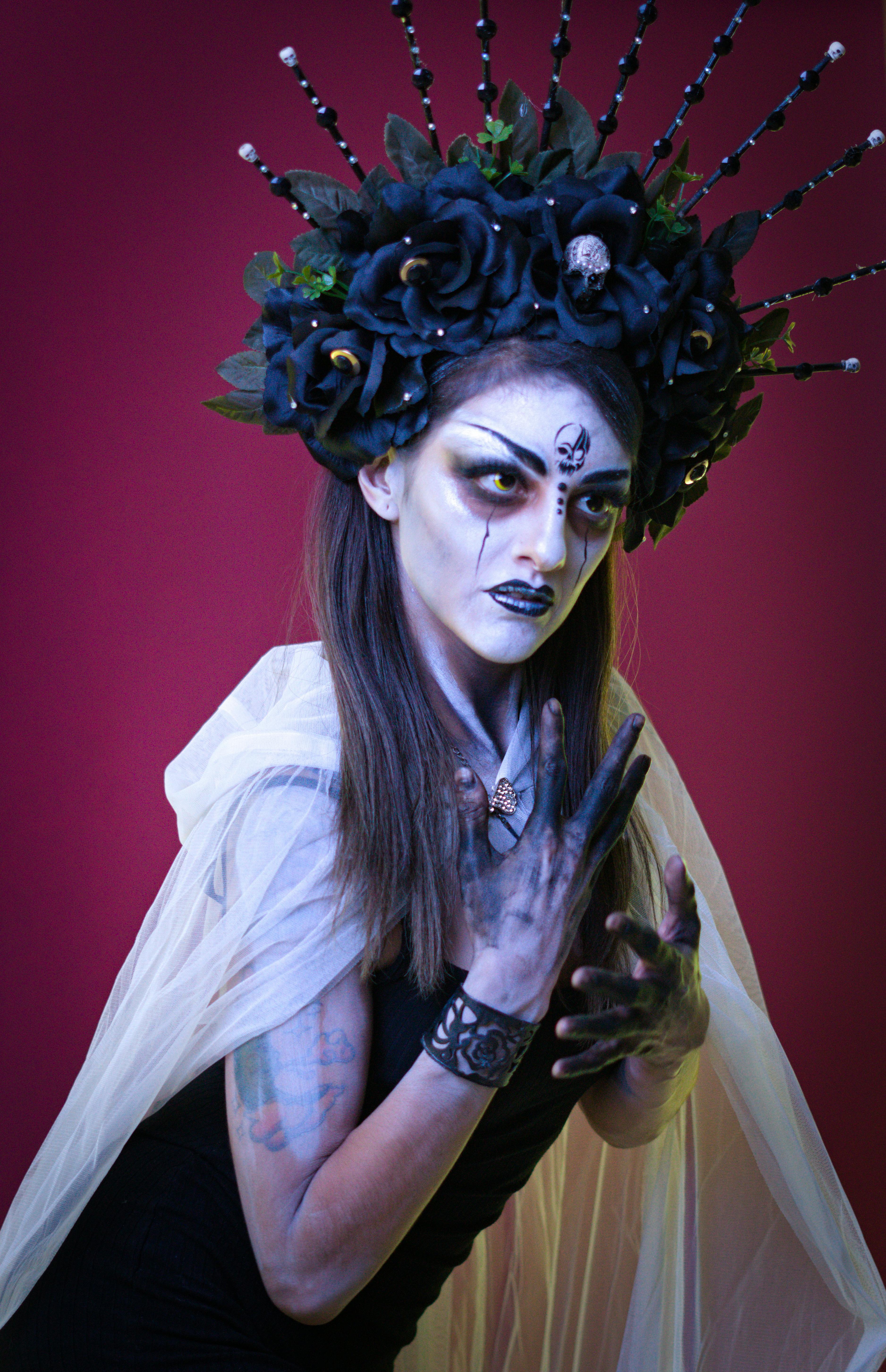 Dark Colors Photos, Download The BEST Free Dark Colors Stock Photos ...