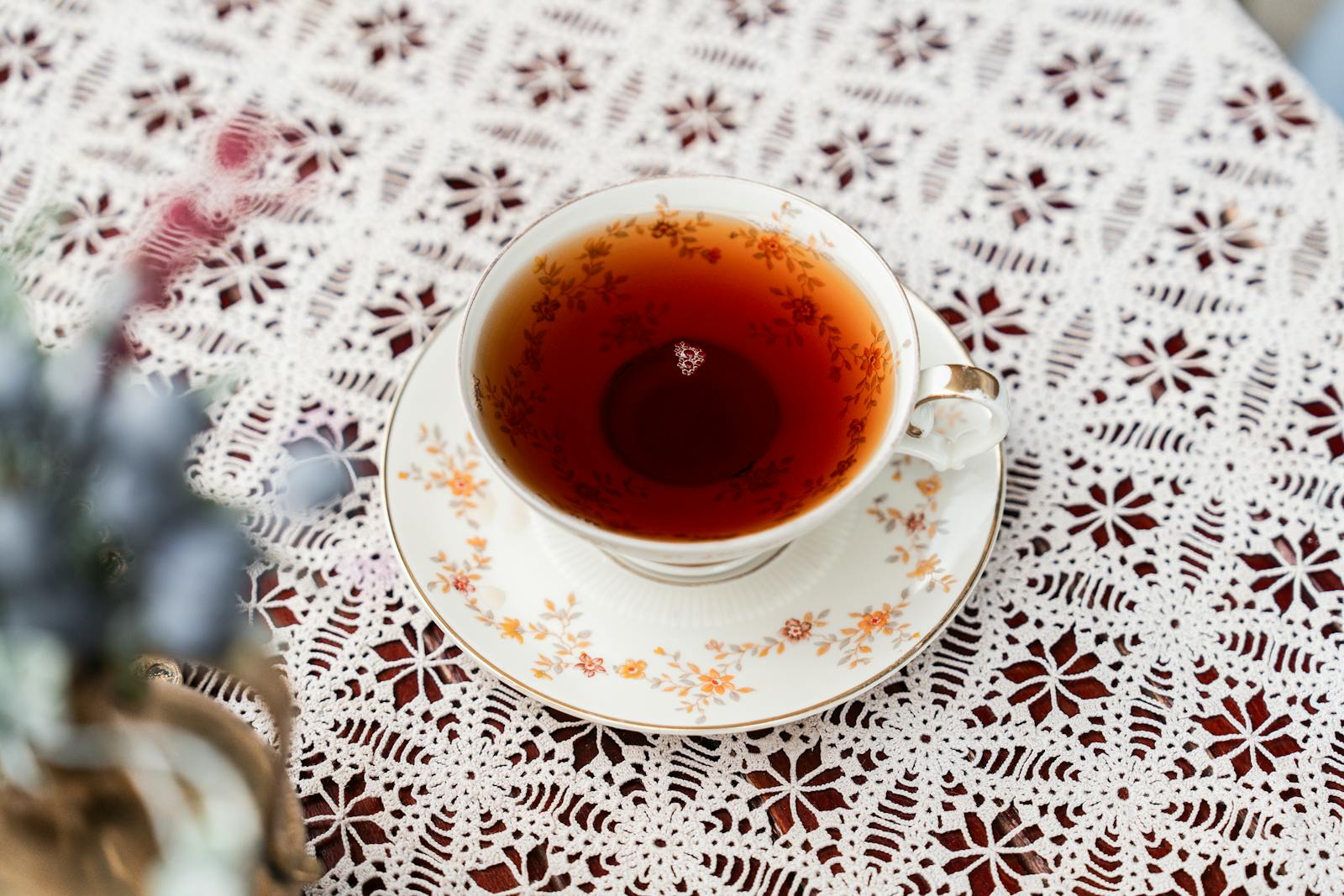 Black Tea Photos, Download The BEST Free Black Tea Stock Photos & HD Images