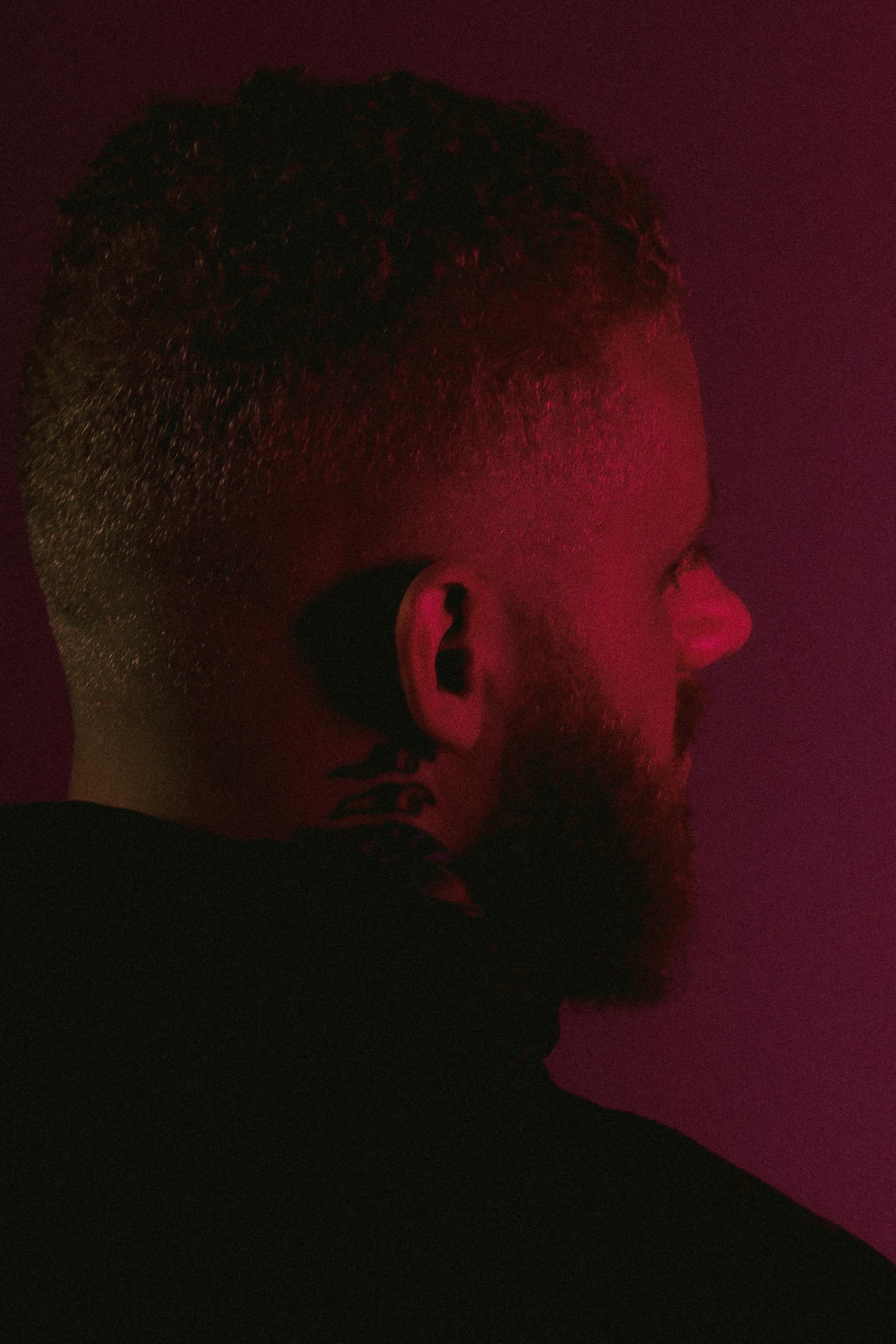 Zoom Profile Photos, Download The BEST Free Zoom Profile Stock Photos ...