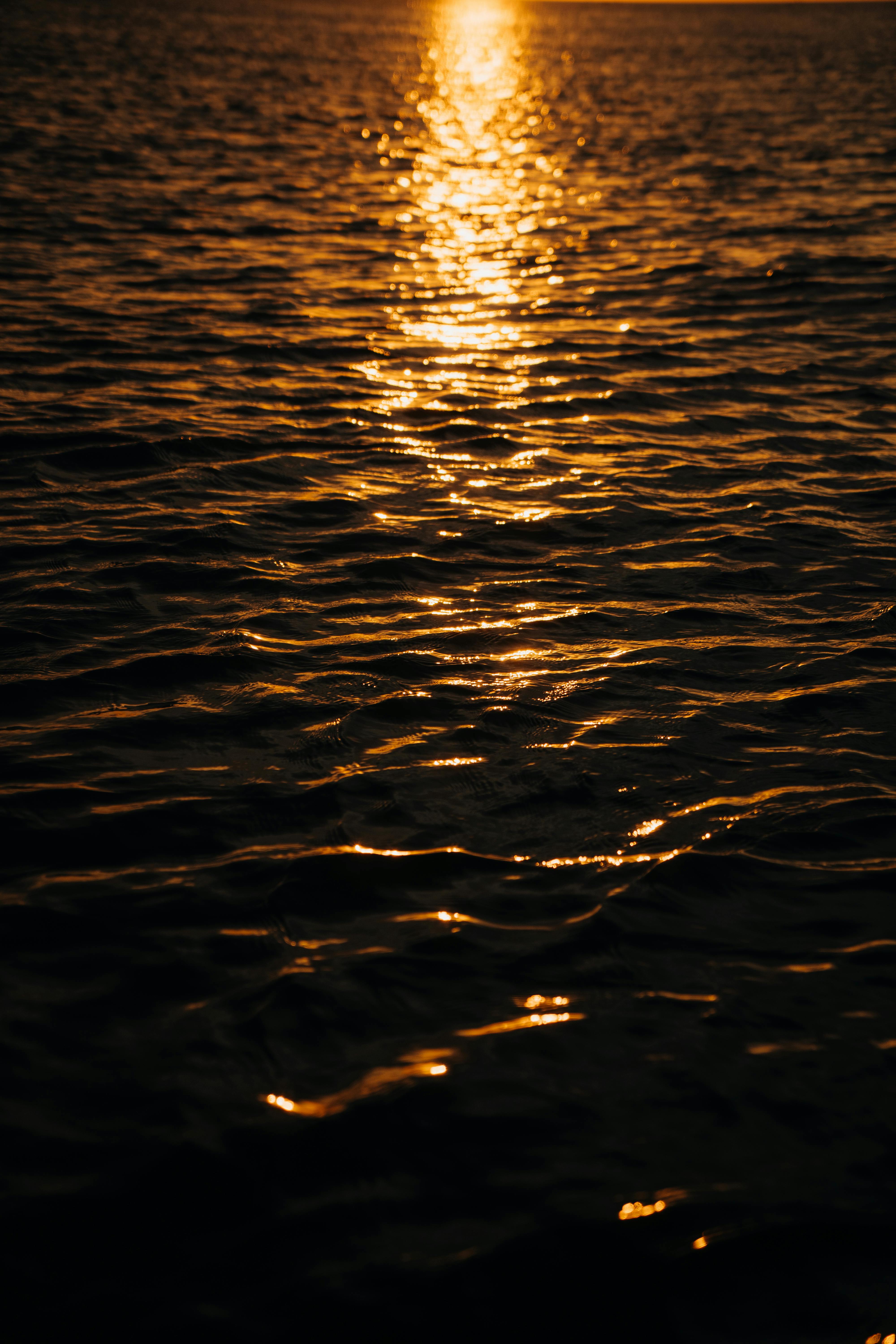 Glowing Reflections Photos, Download The BEST Free Glowing Reflections Stock Photos & HD Images