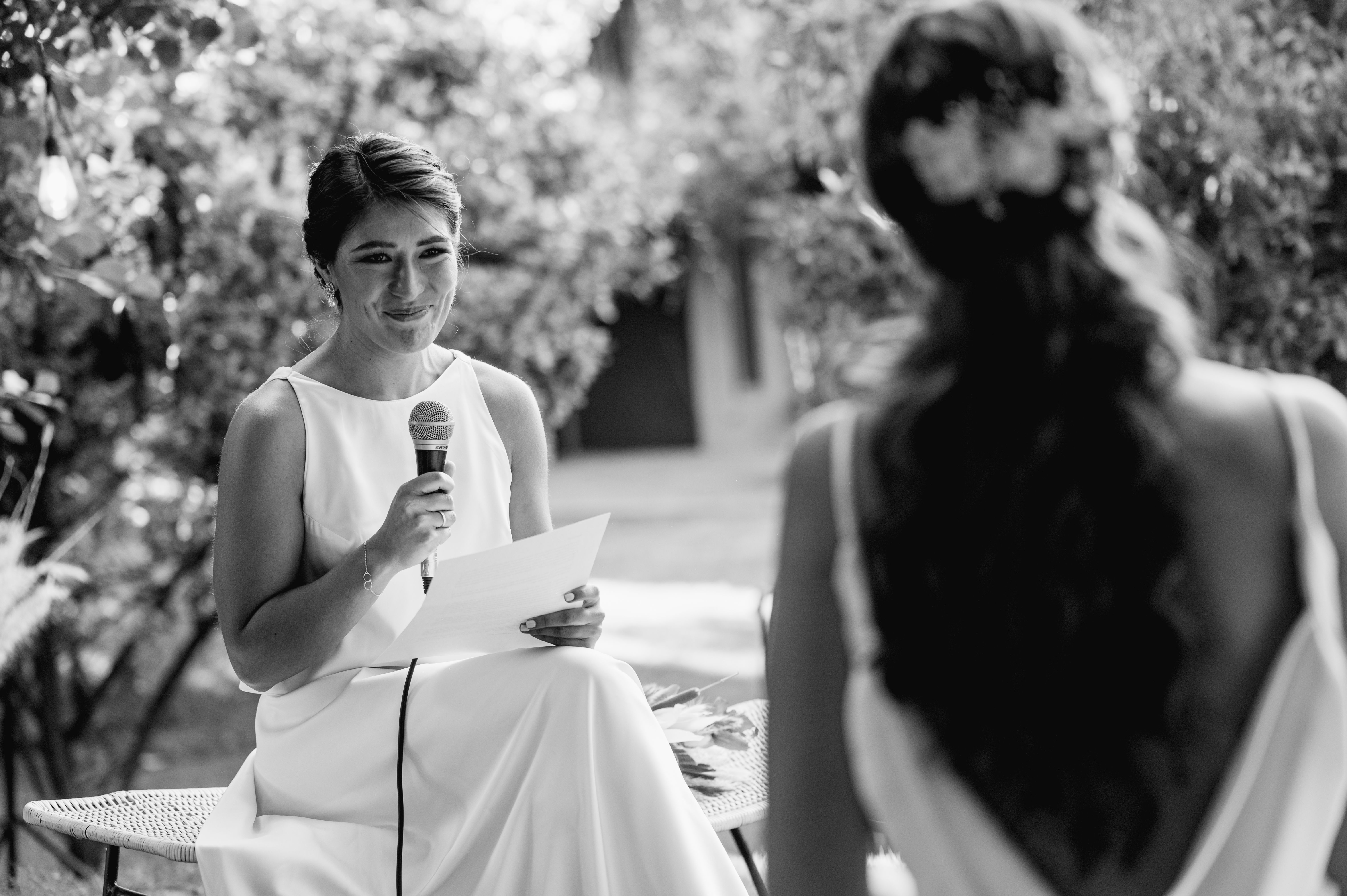 Maid of Honor Speech: 25+ Examples & Templates - Paperlust