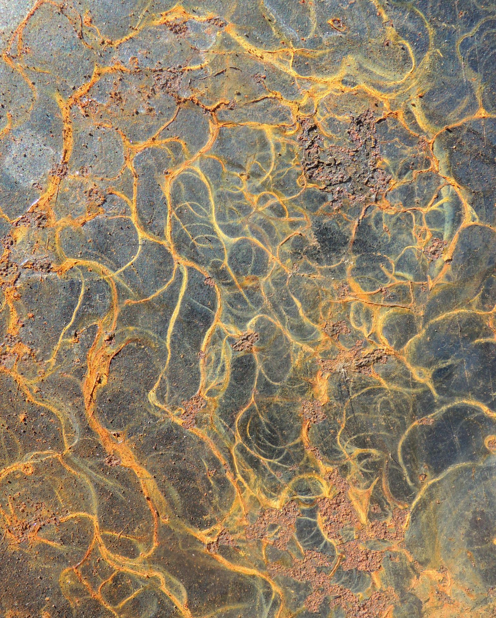 Rust Background Photos, Download The BEST Free Rust Background Stock ...