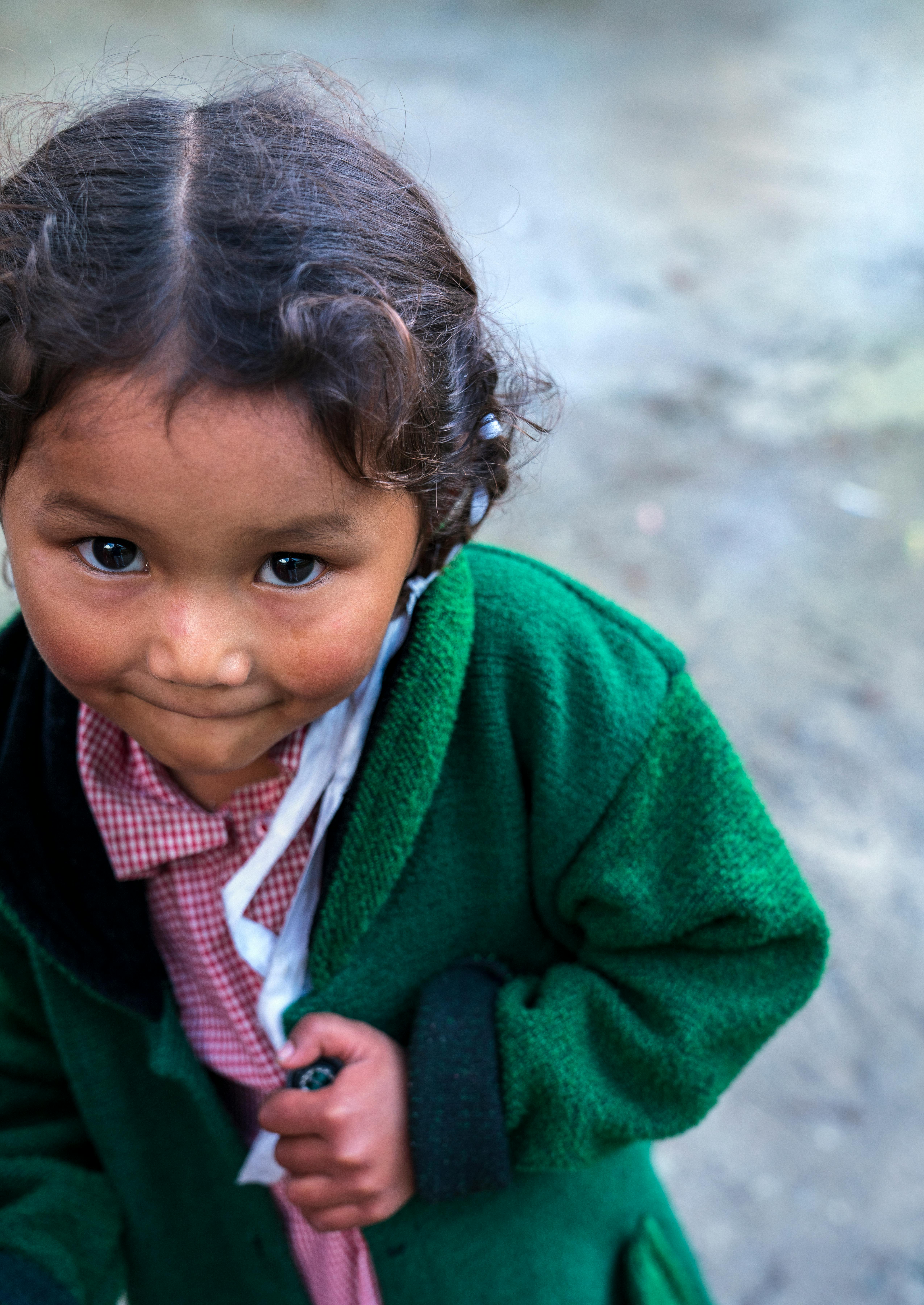 Children Urinating Photos, Download The BEST Free Children Urinating ...