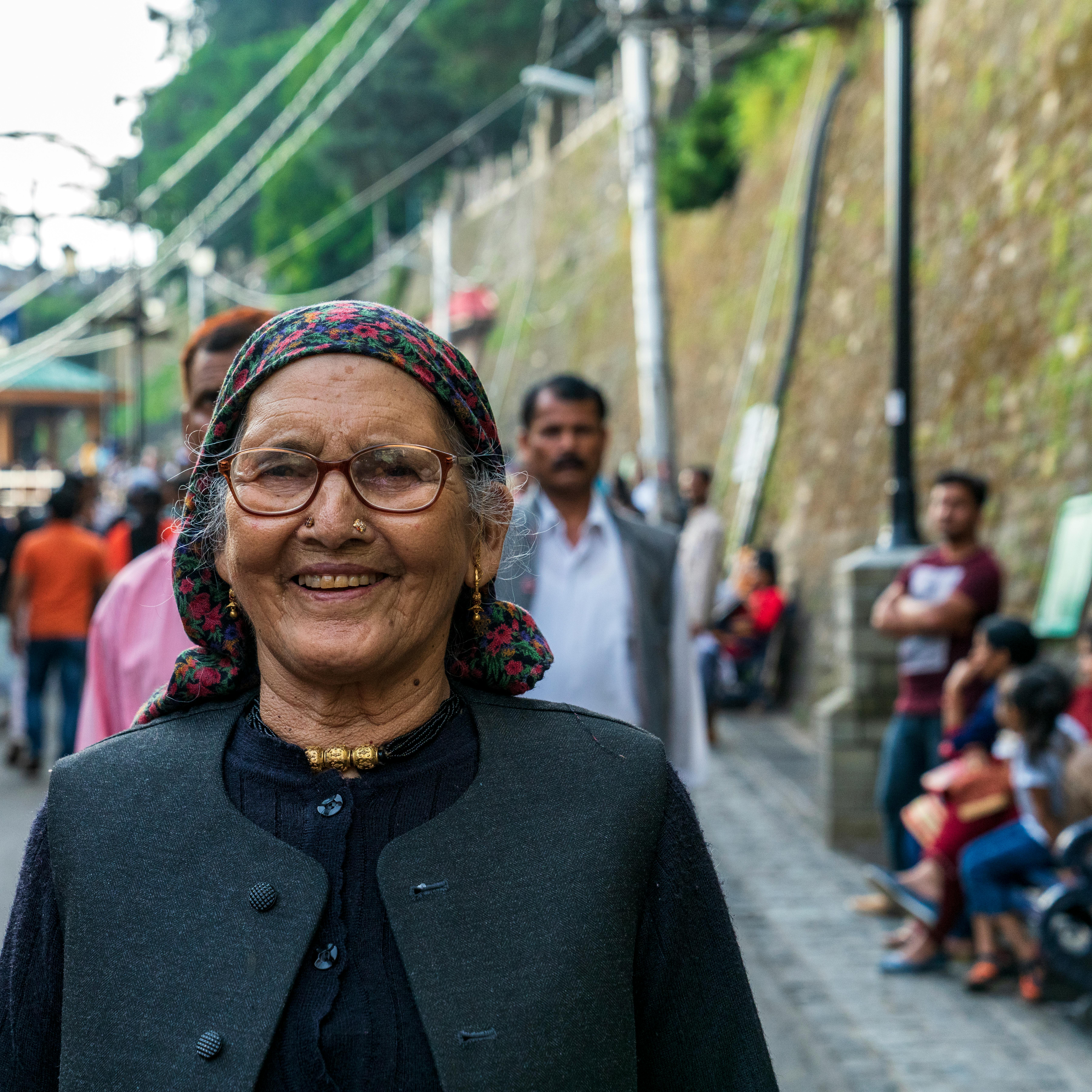 Person In The Street Photos, Download The BEST Free Person In The ...