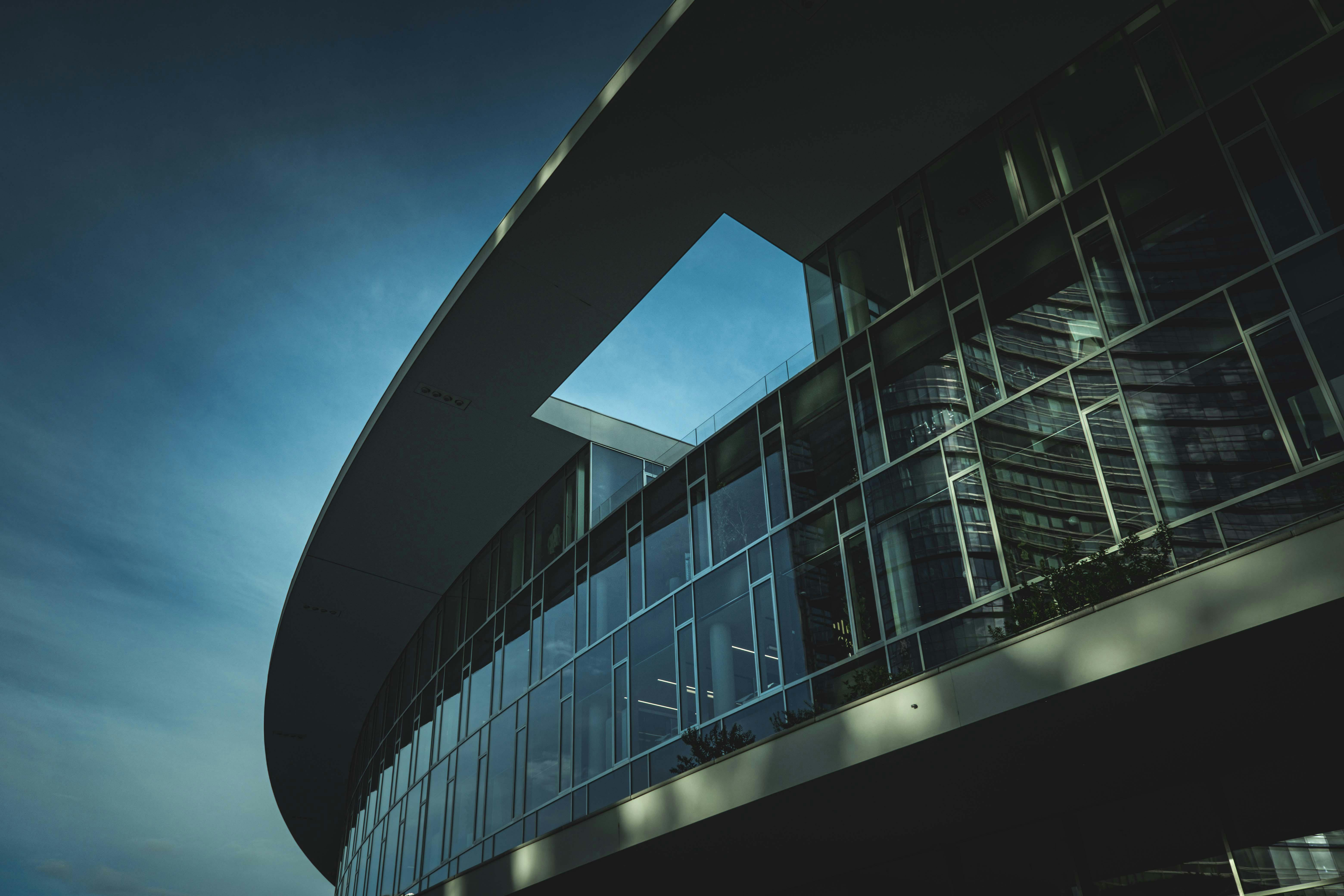 Alpha Cloud Photos, Download The BEST Free Alpha Cloud Stock Photos ...