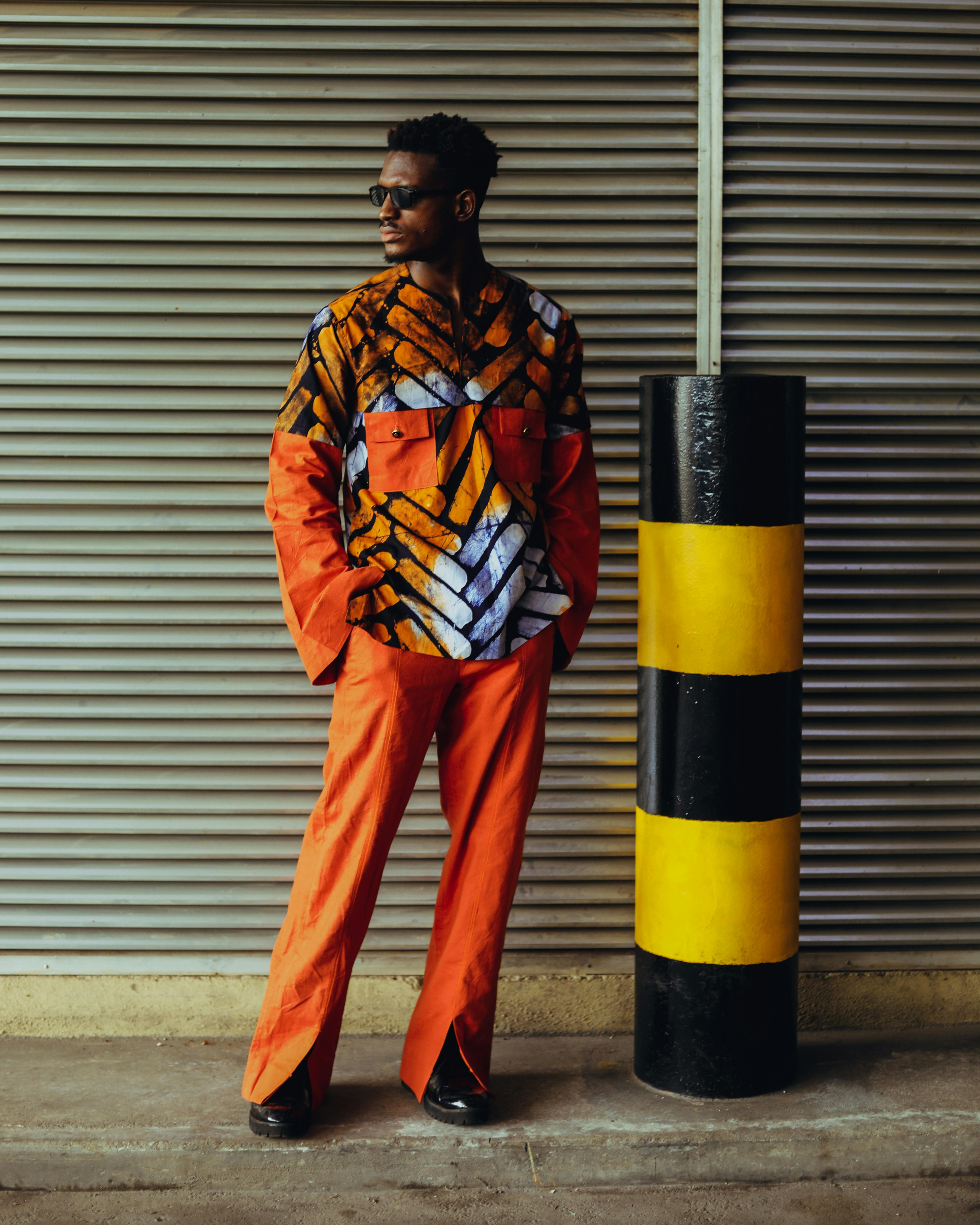 Style. Photos, Download The BEST Free Style. Stock Photos & HD Images