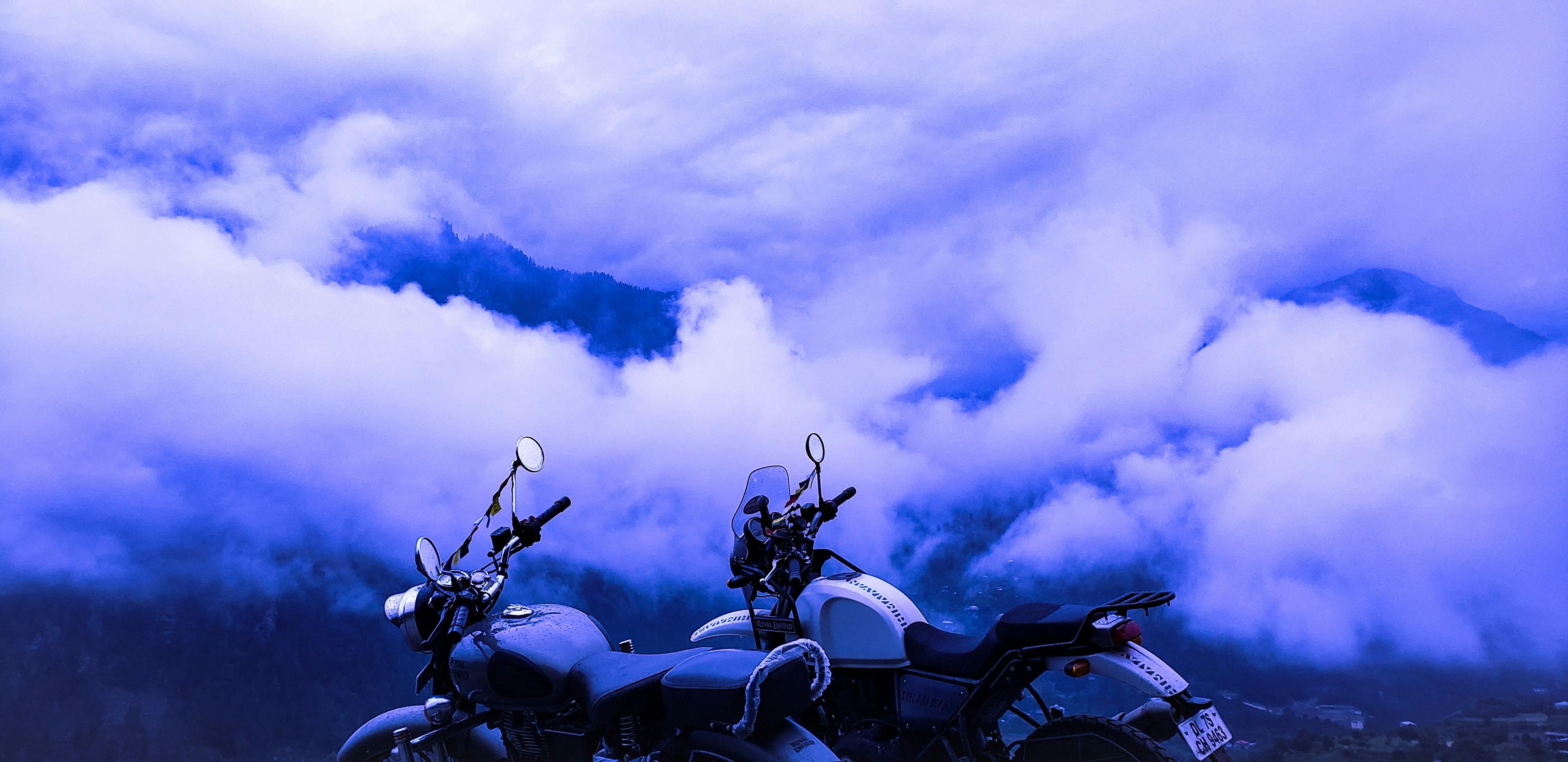 Desktop Wallpaper 9 Photos & Videos Collected by Raj