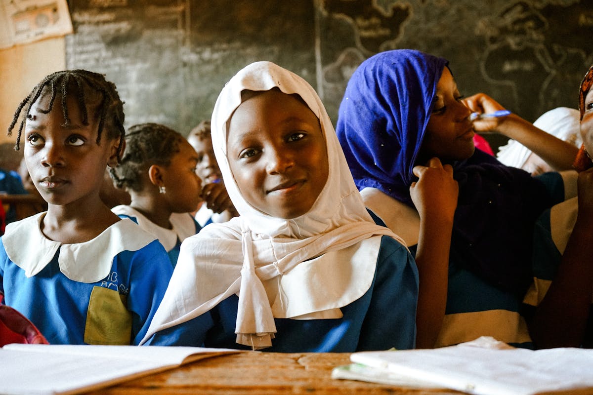 Students Classroom Photos, Download The BEST Free Students Classroom ...