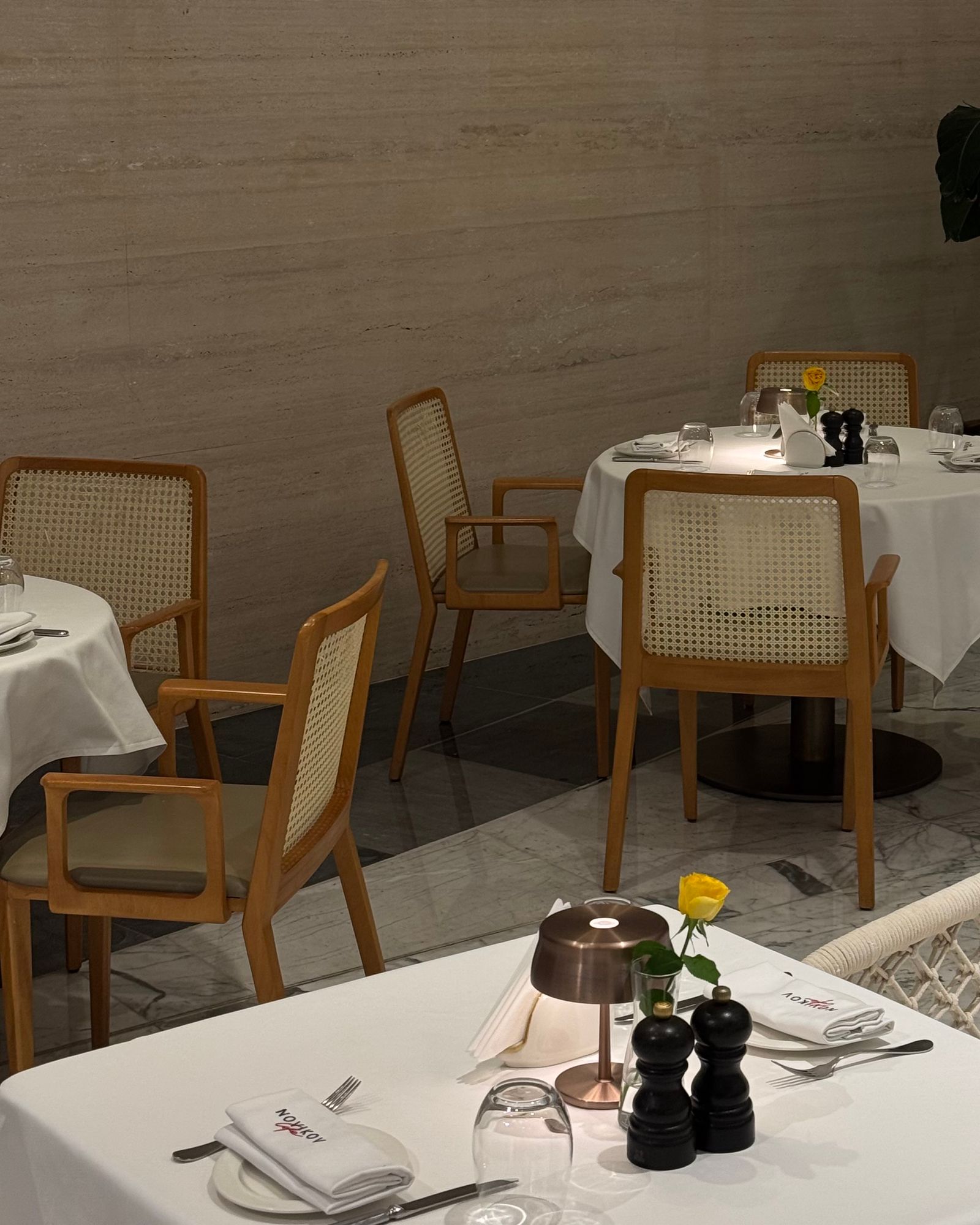 Restaurant 4k Photos, Download The BEST Free Restaurant 4k Stock Photos ...