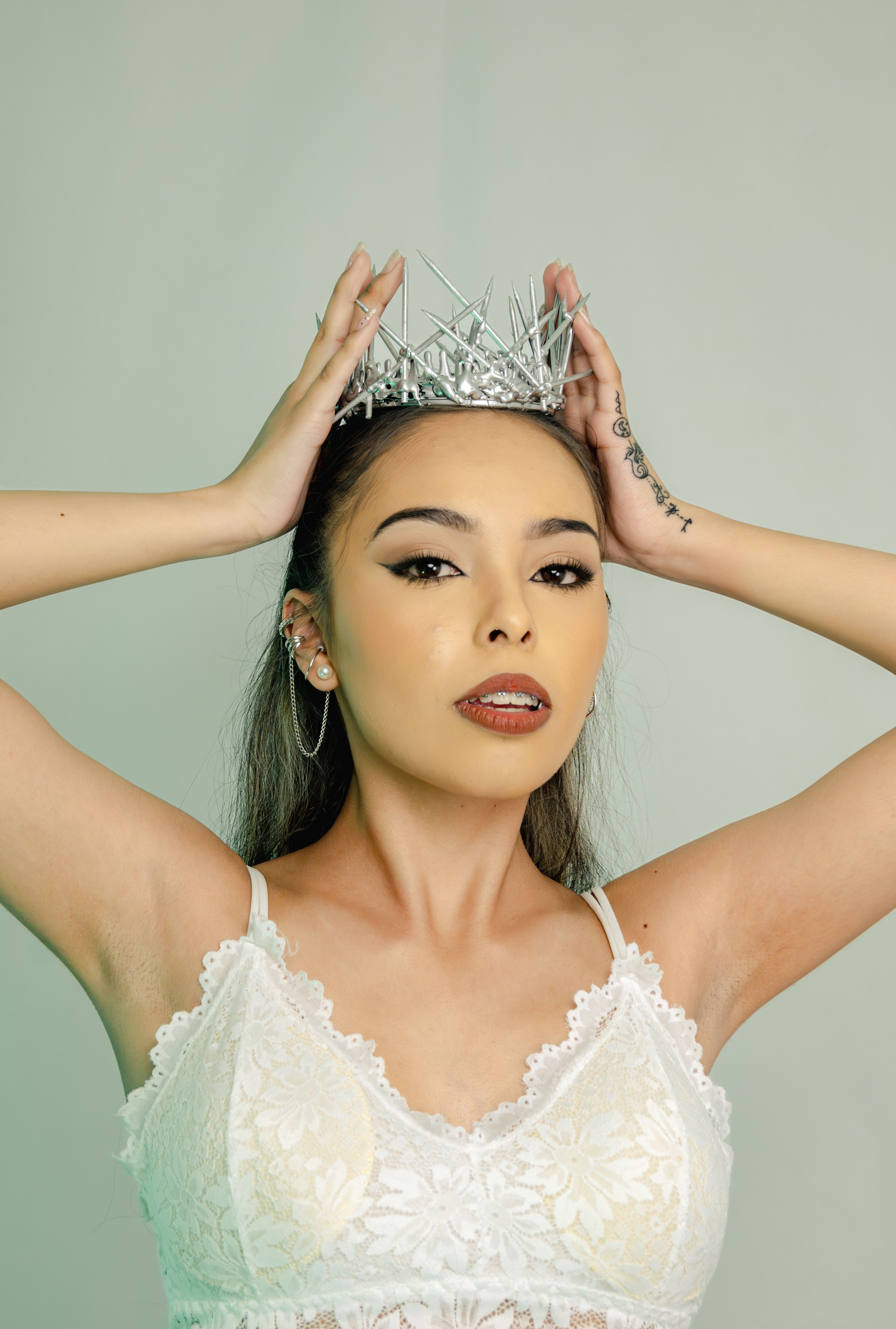 Pageant Stock Photos Photos, Download The BEST Free Pageant Stock ...