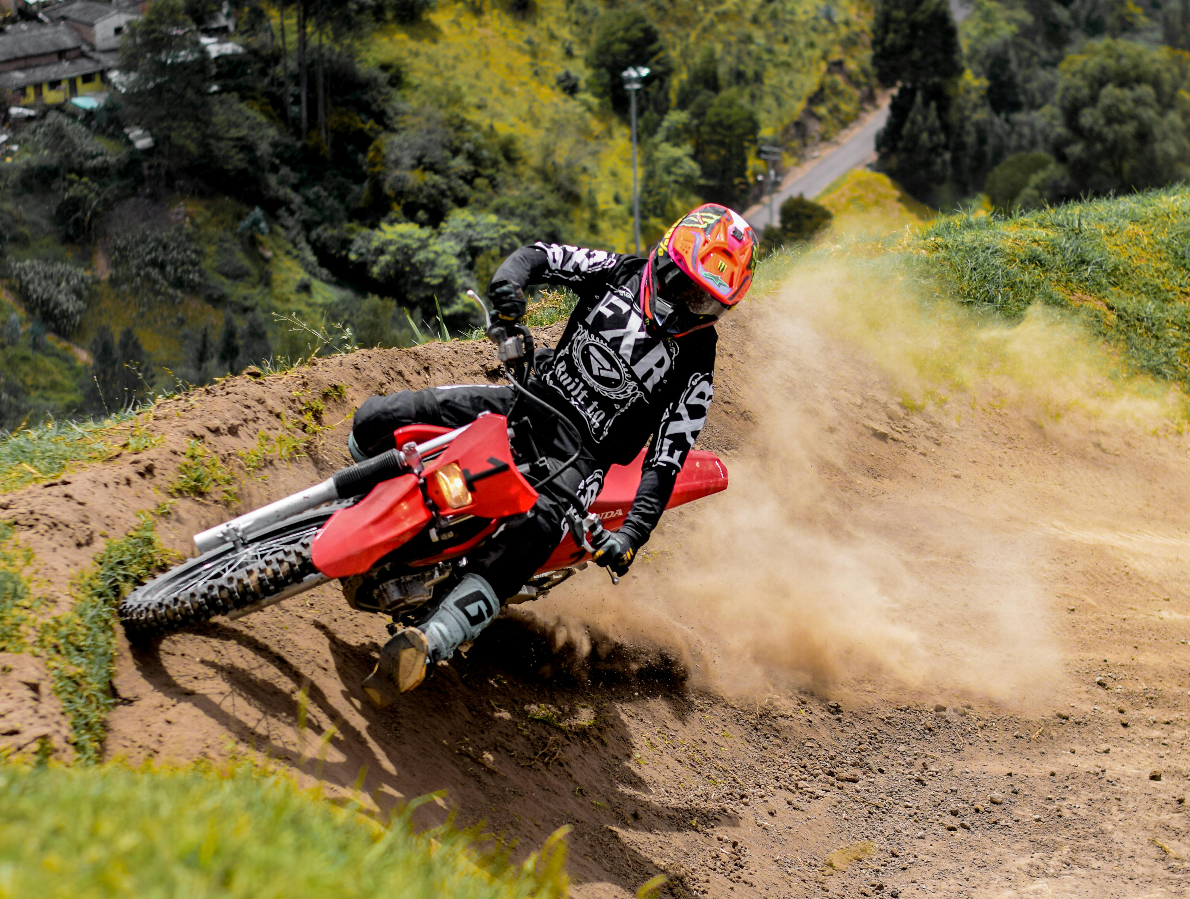 Thrilling Sports Photos, Download The BEST Free Thrilling Sports Stock ...