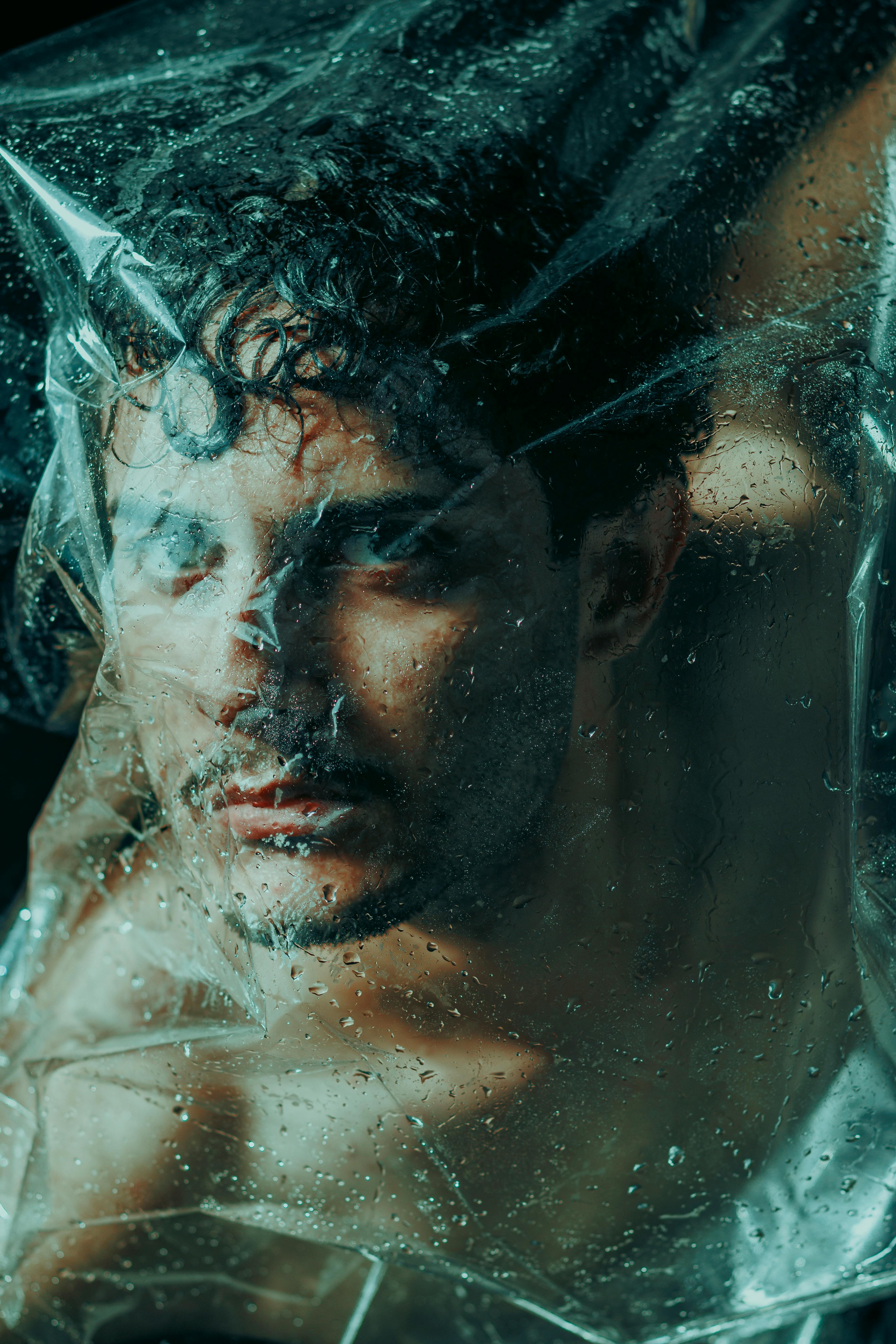 Man Image Photos, Download The BEST Free Man Image Stock Photos & HD Images