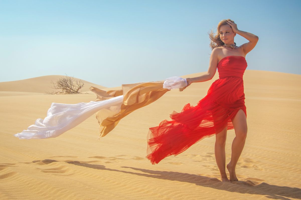 Long Dress Photos, Download The BEST Free Long Dress Stock Photos & HD ...