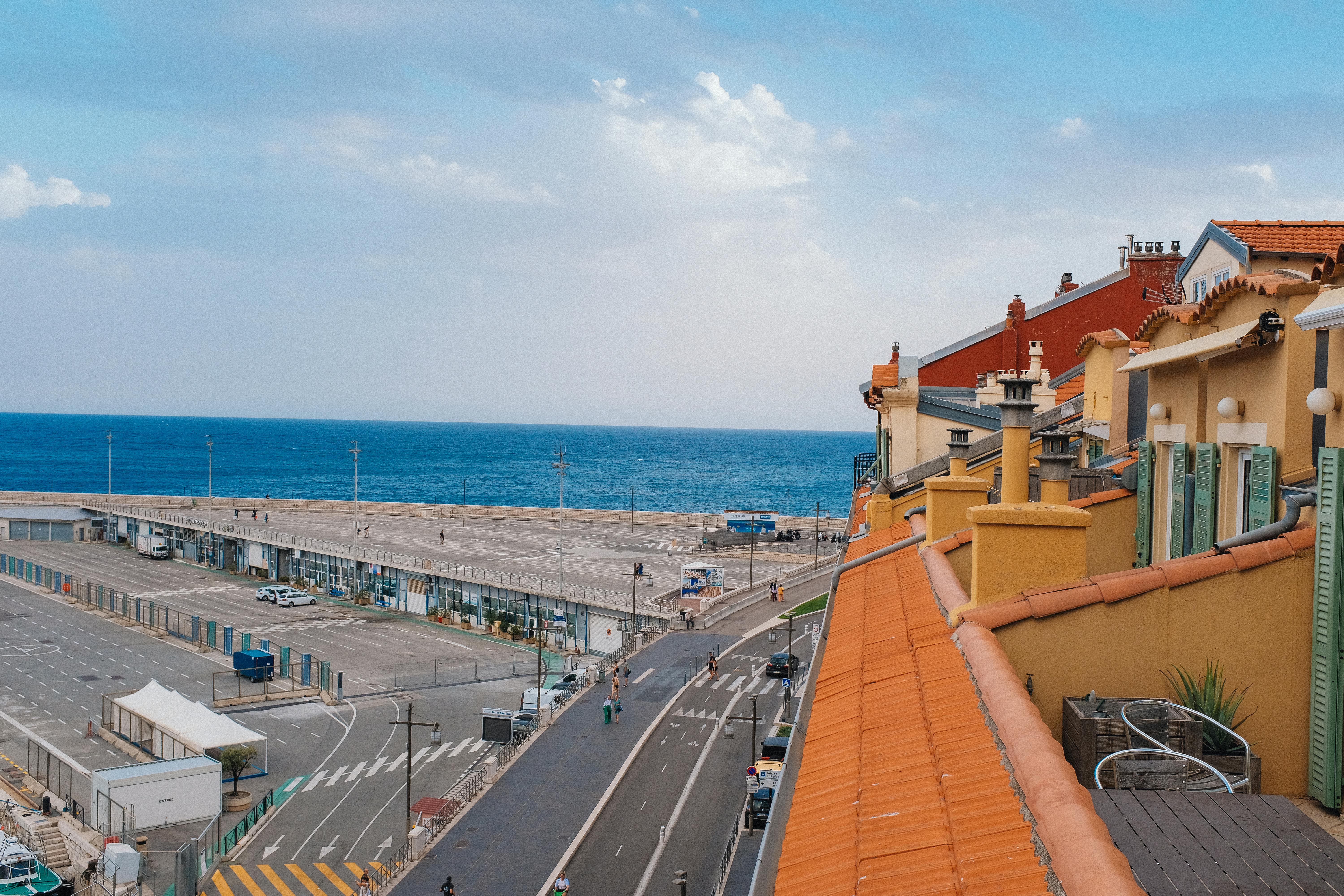 Road With Nice View Photos, Download The BEST Free Road With Nice View ...