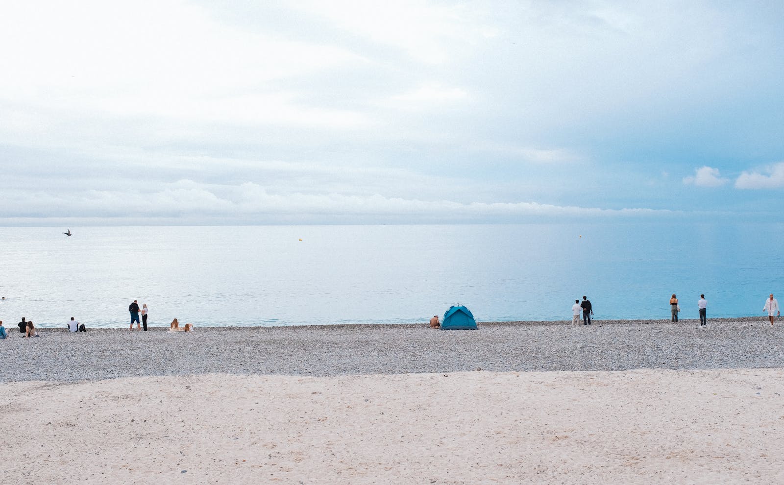 Beautiful Beach Photos, Download The BEST Free Beautiful Beach Stock ...