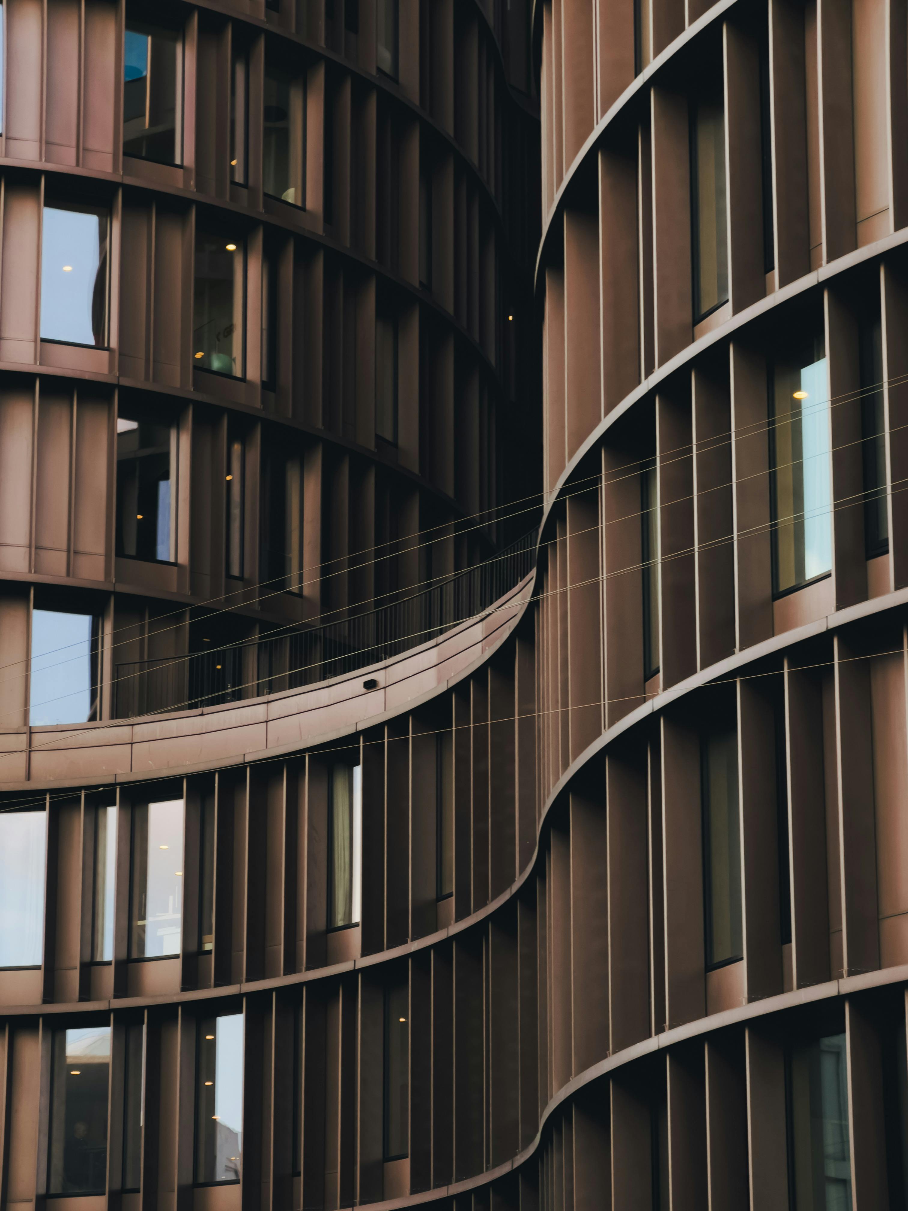 Office Infrastructure Photos, Download The BEST Free Office ...