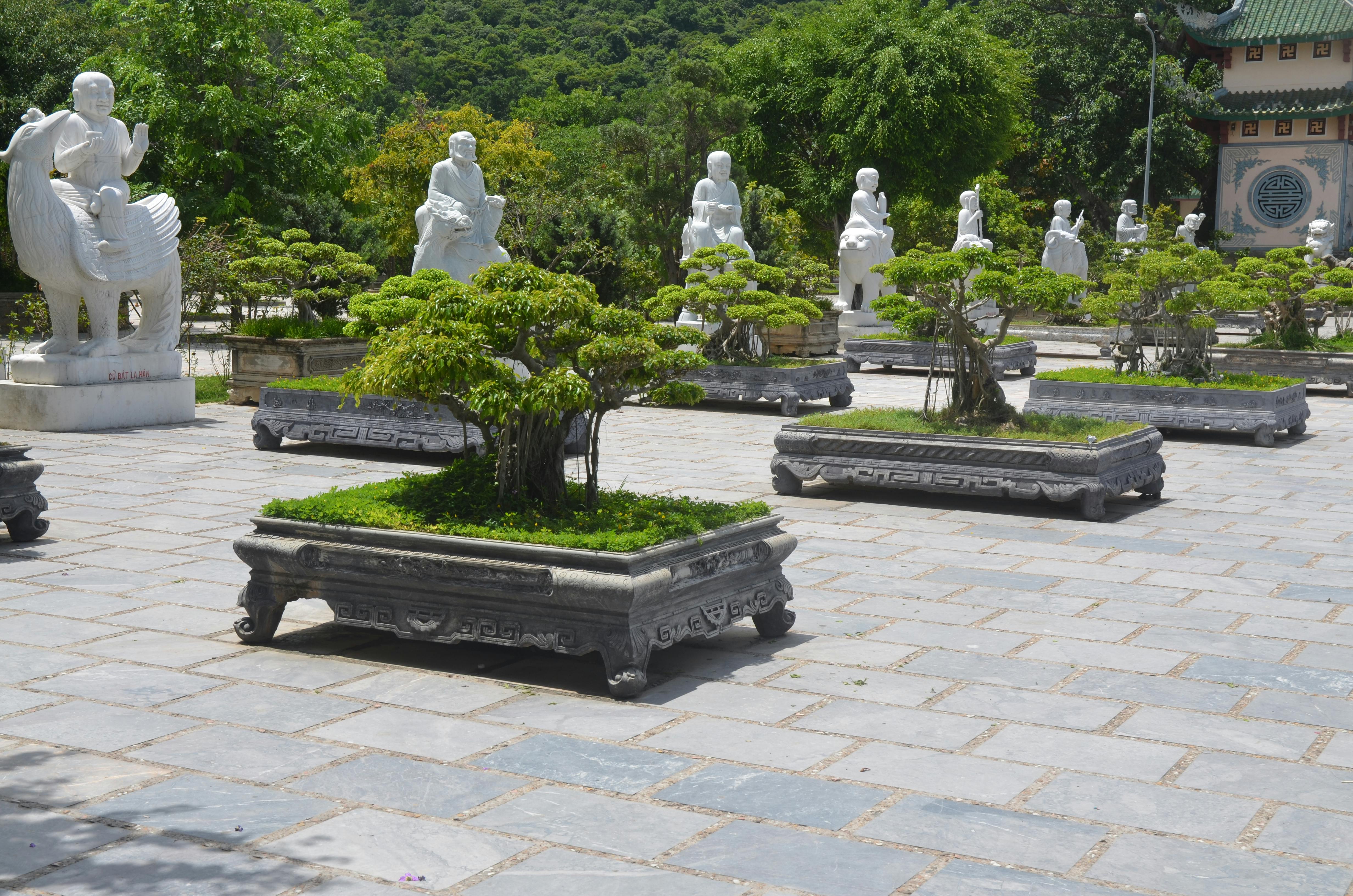 70,000+ 張最佳 4k Wallpaper Fantech 相片 · 100% 免費下載 · Pexels 圖庫相片