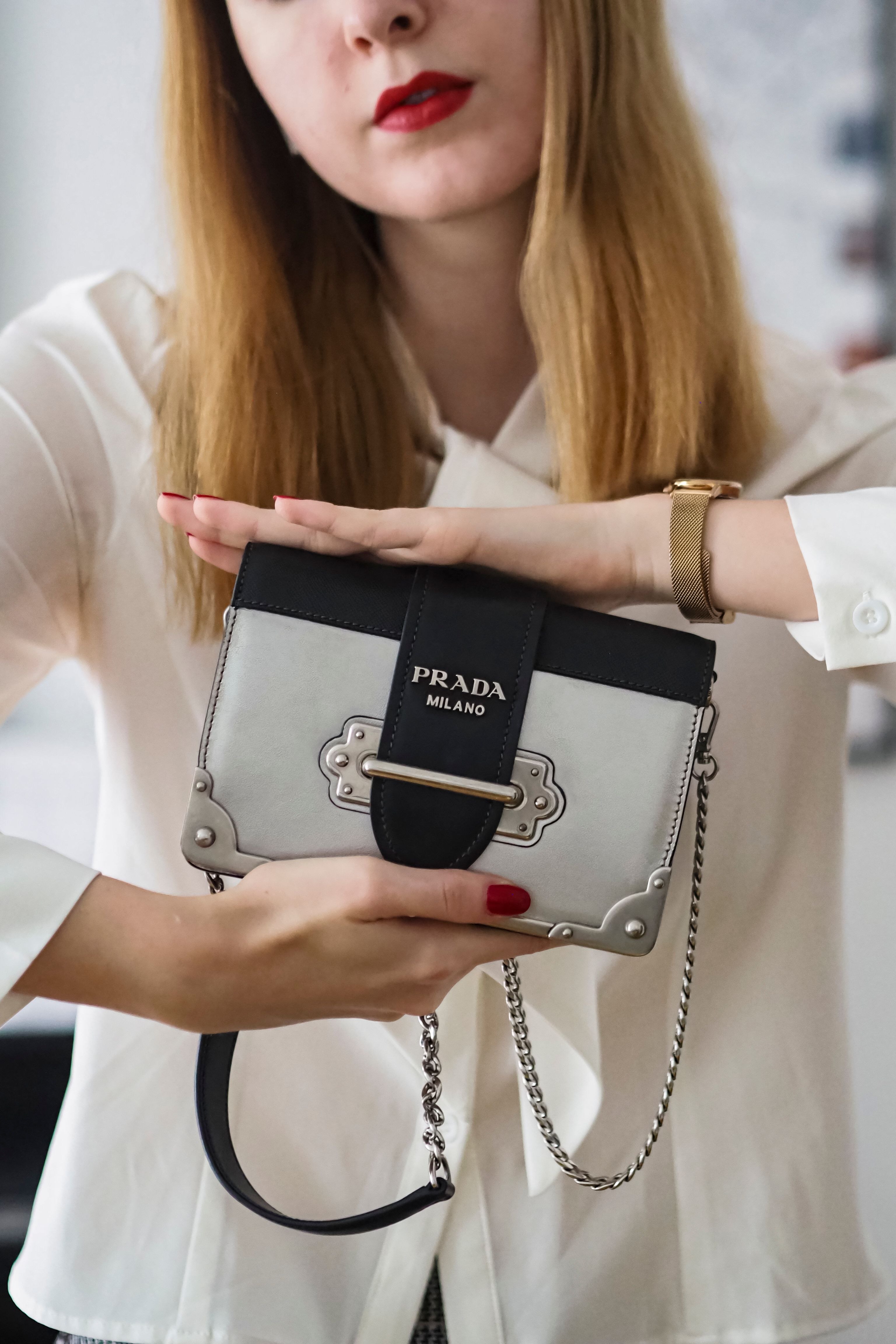 Handbags Photos, Download The BEST Free Handbags Stock Photos & HD Images